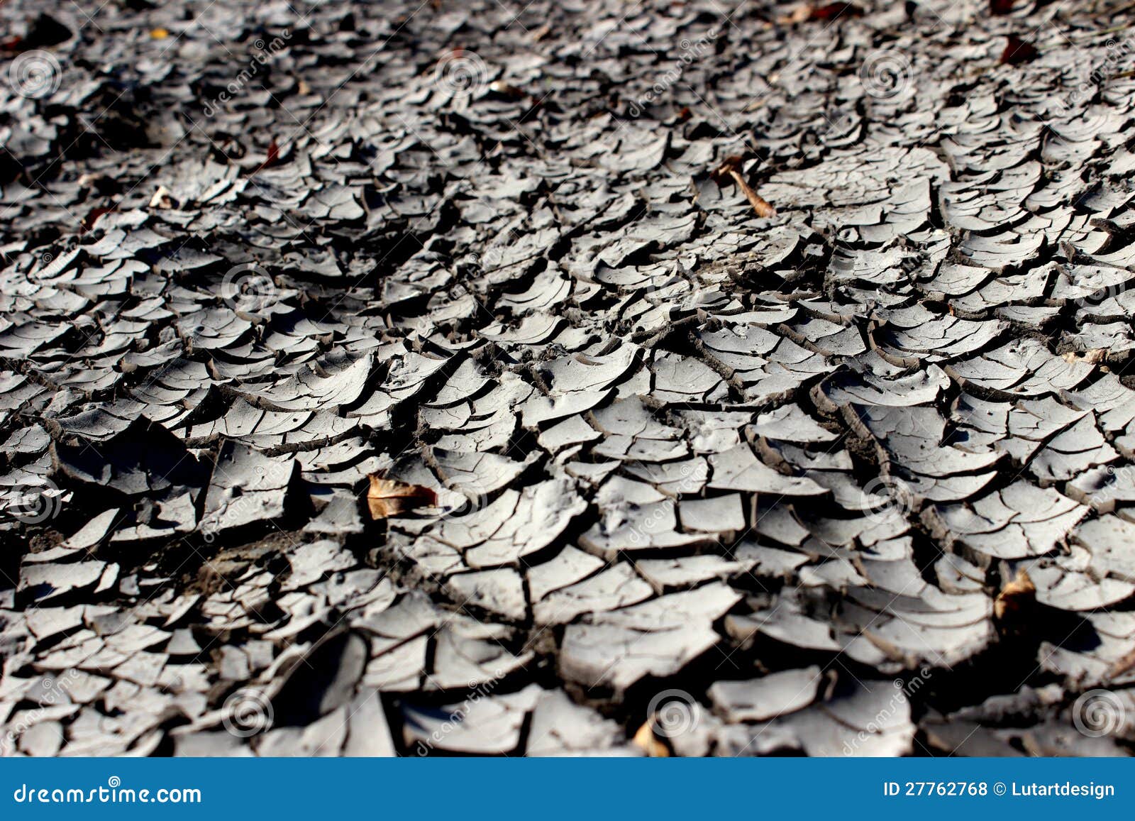 Ground Textures Stock Photo | CartoonDealer.com #27762768