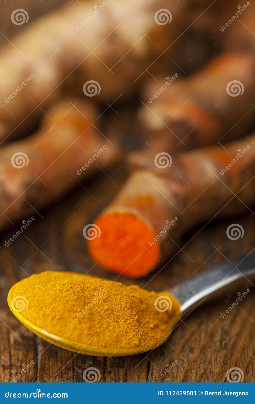 Tumeric stock image. Image of indian, herbal, food, health - 112439501