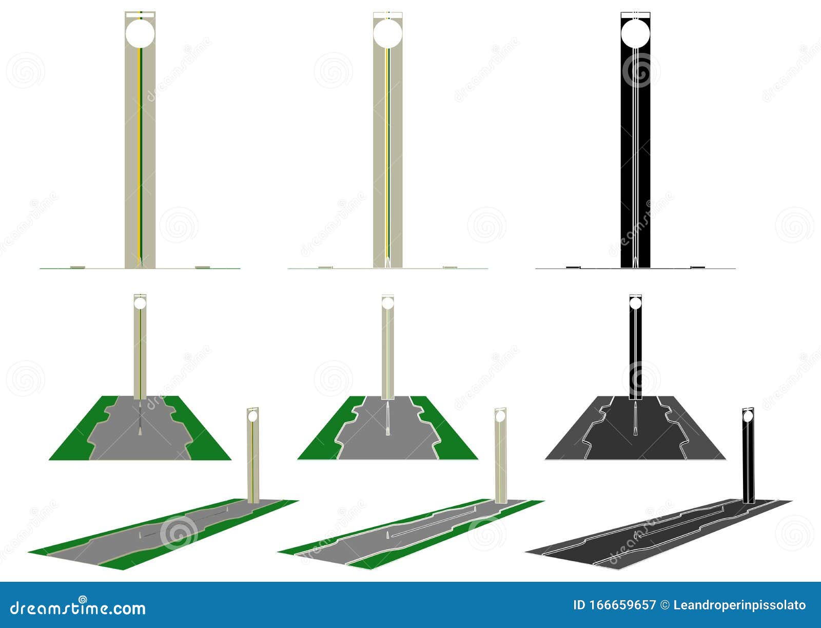 Macapa Cartoons, Illustrations & Vector Stock Images - 75 Pictures to ...