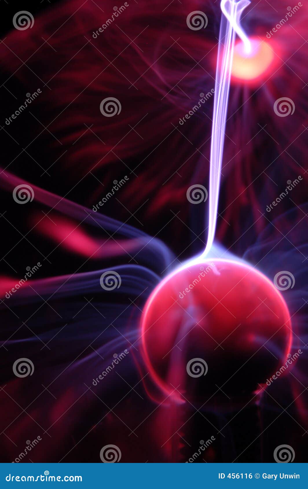 Grounded stock photo. Image of black, sphere, boot, glow - 456116