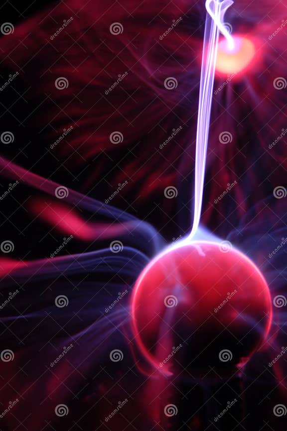 Grounded stock photo. Image of black, sphere, boot, glow - 456116