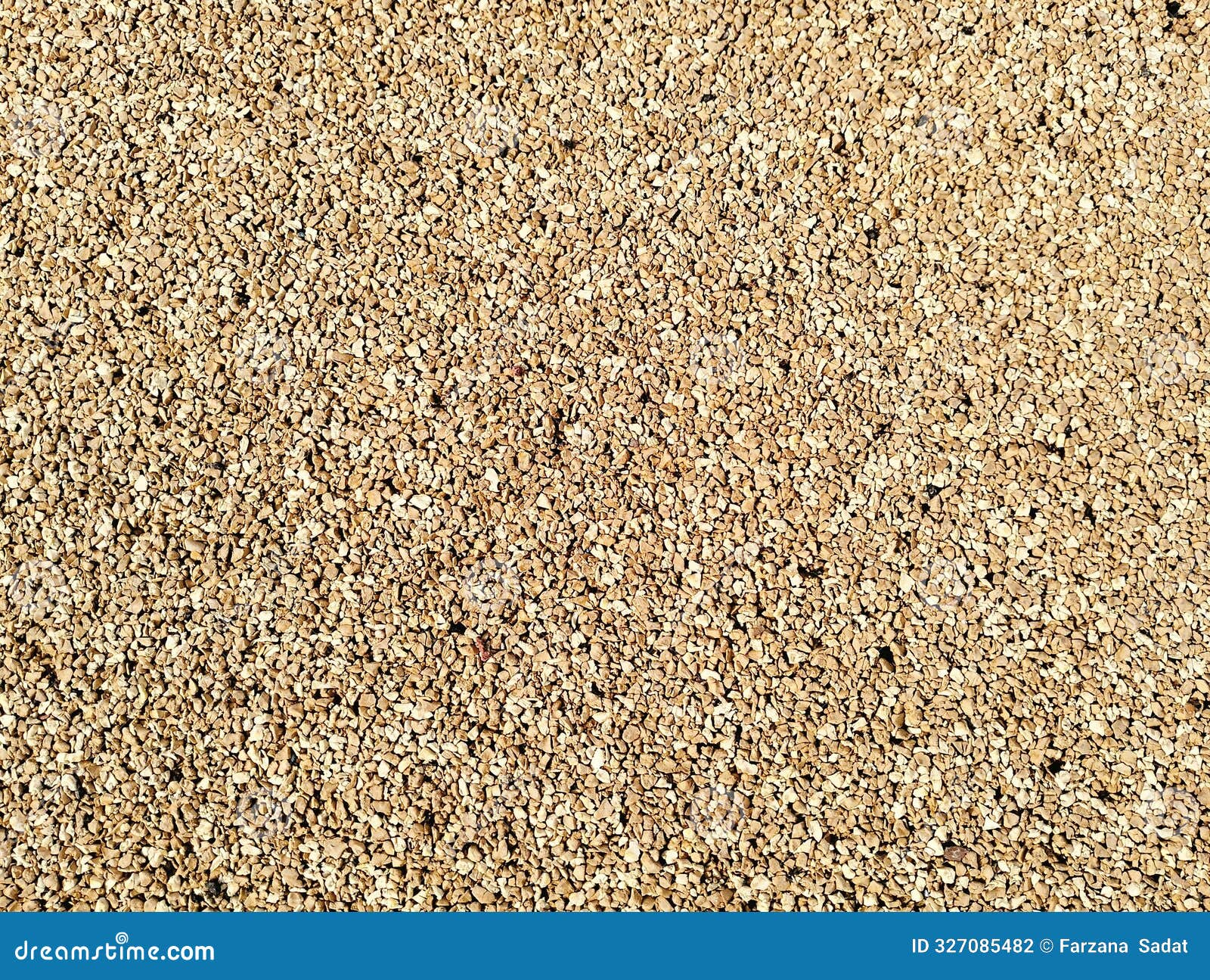 Grounded Pattern in Shapes and Colors Stock Photo - Image of decoration ...