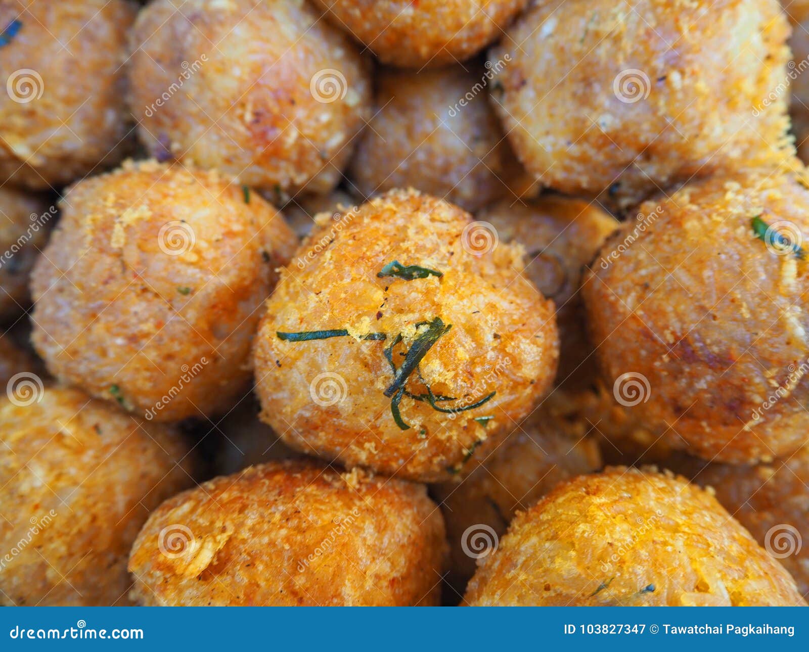 Grounded port stock image. Image of cooked, delicious - 103827347