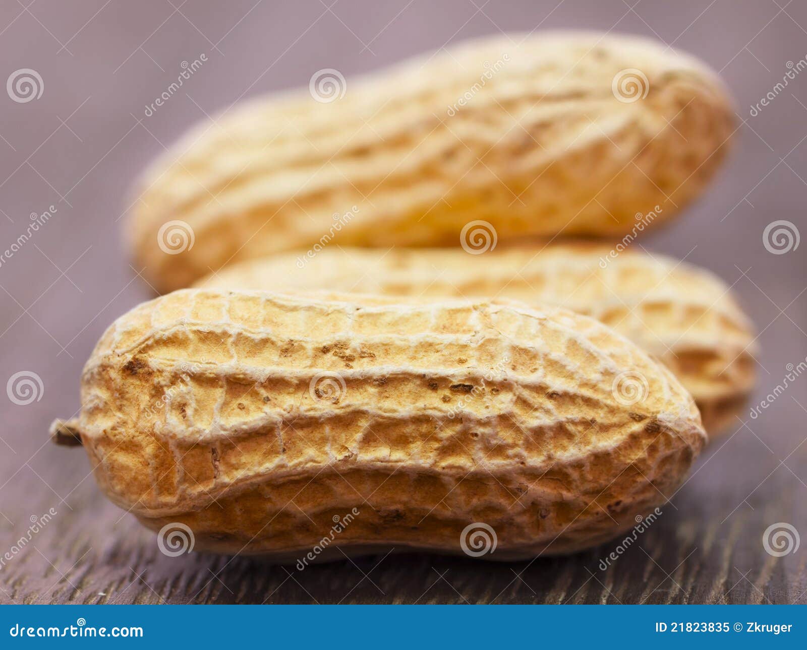 Groundnuts stock image. Image of vegetable, nuts, groundnut - 21823835