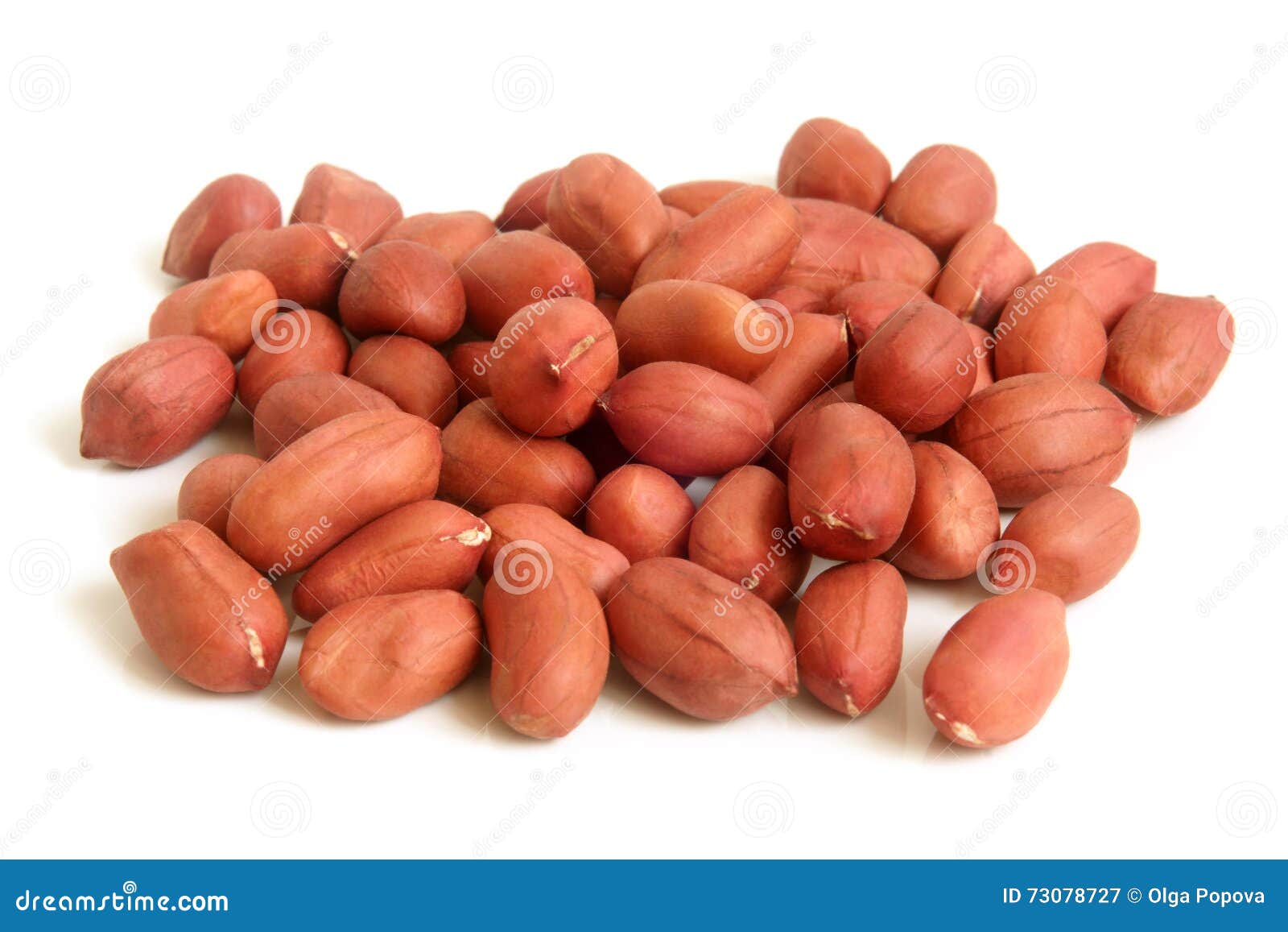 Groundnuts stock image. Image of earth, appetizers, eating - 73078727