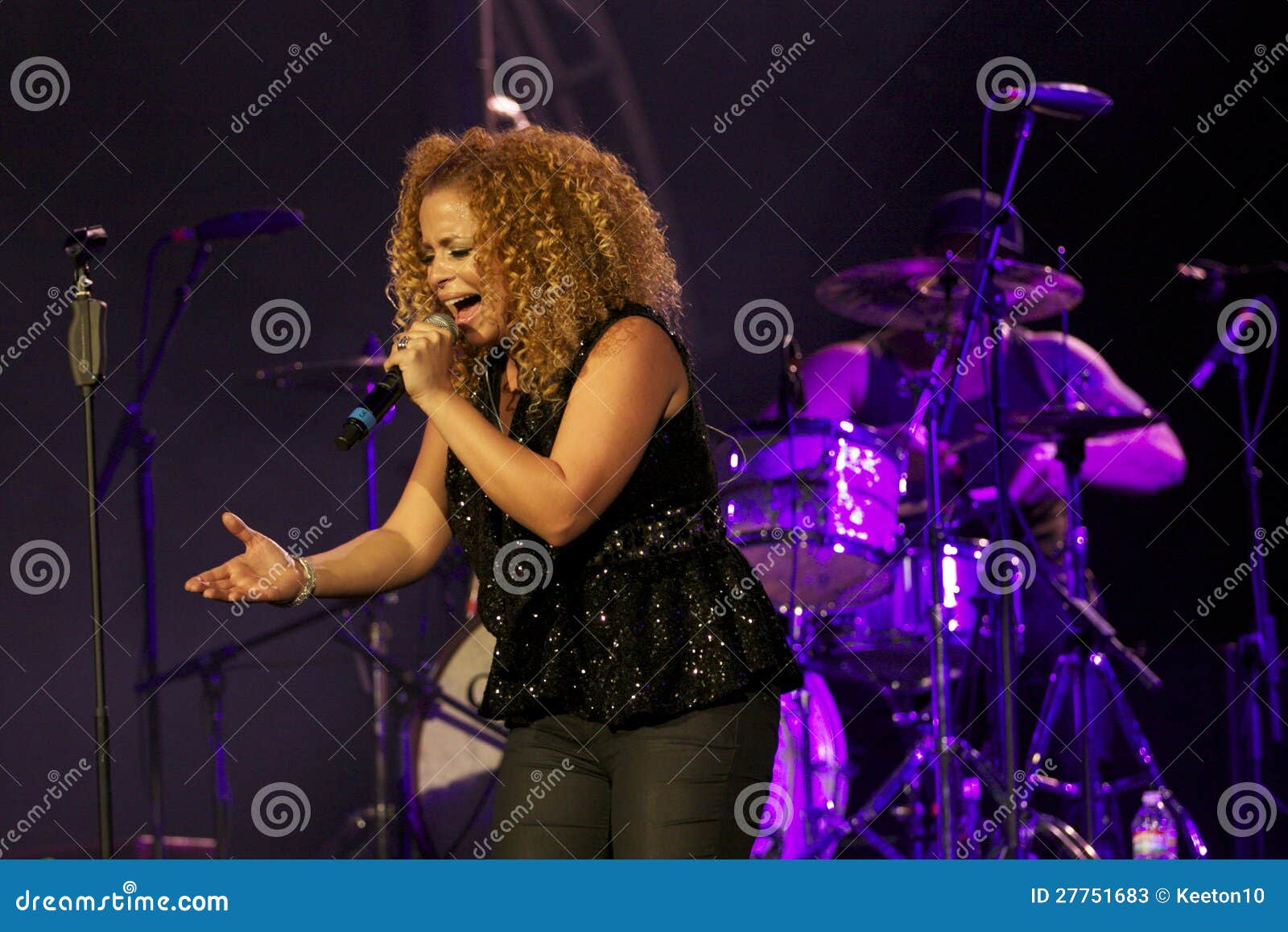 Group 1 Crew editorial stock photo. Image of songwriter - 27751683