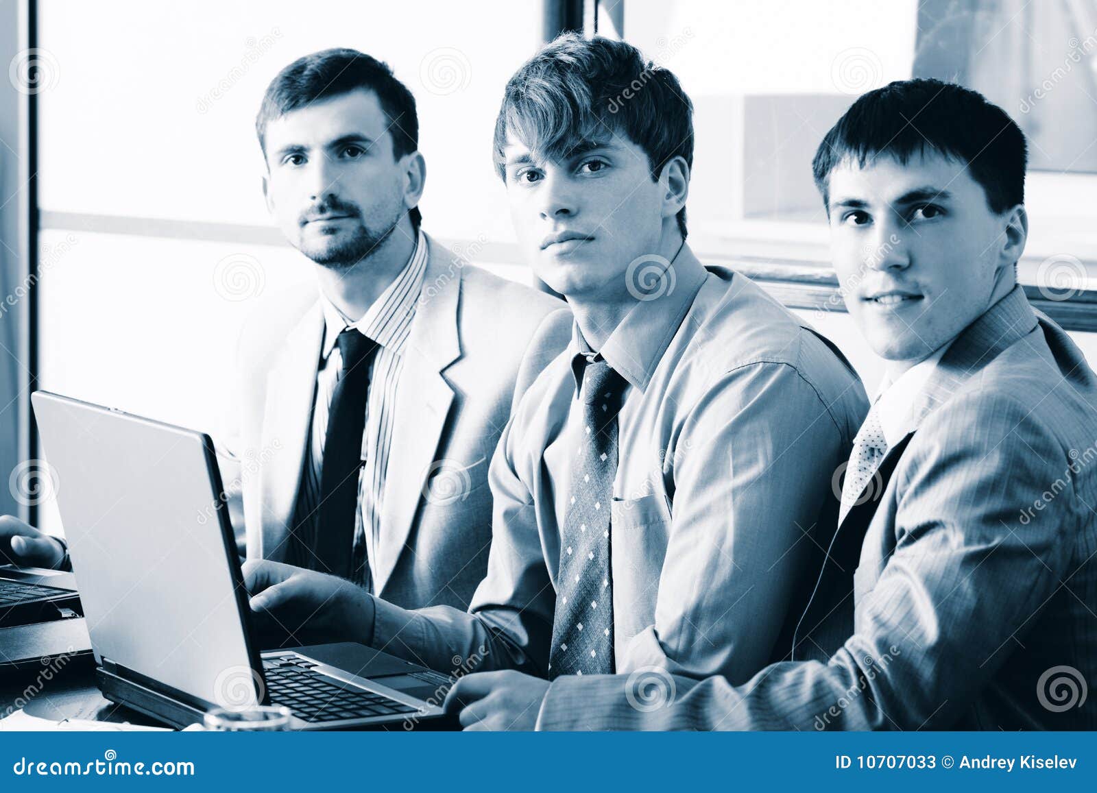 It group stock image. Image of executive, modern, business - 10707033