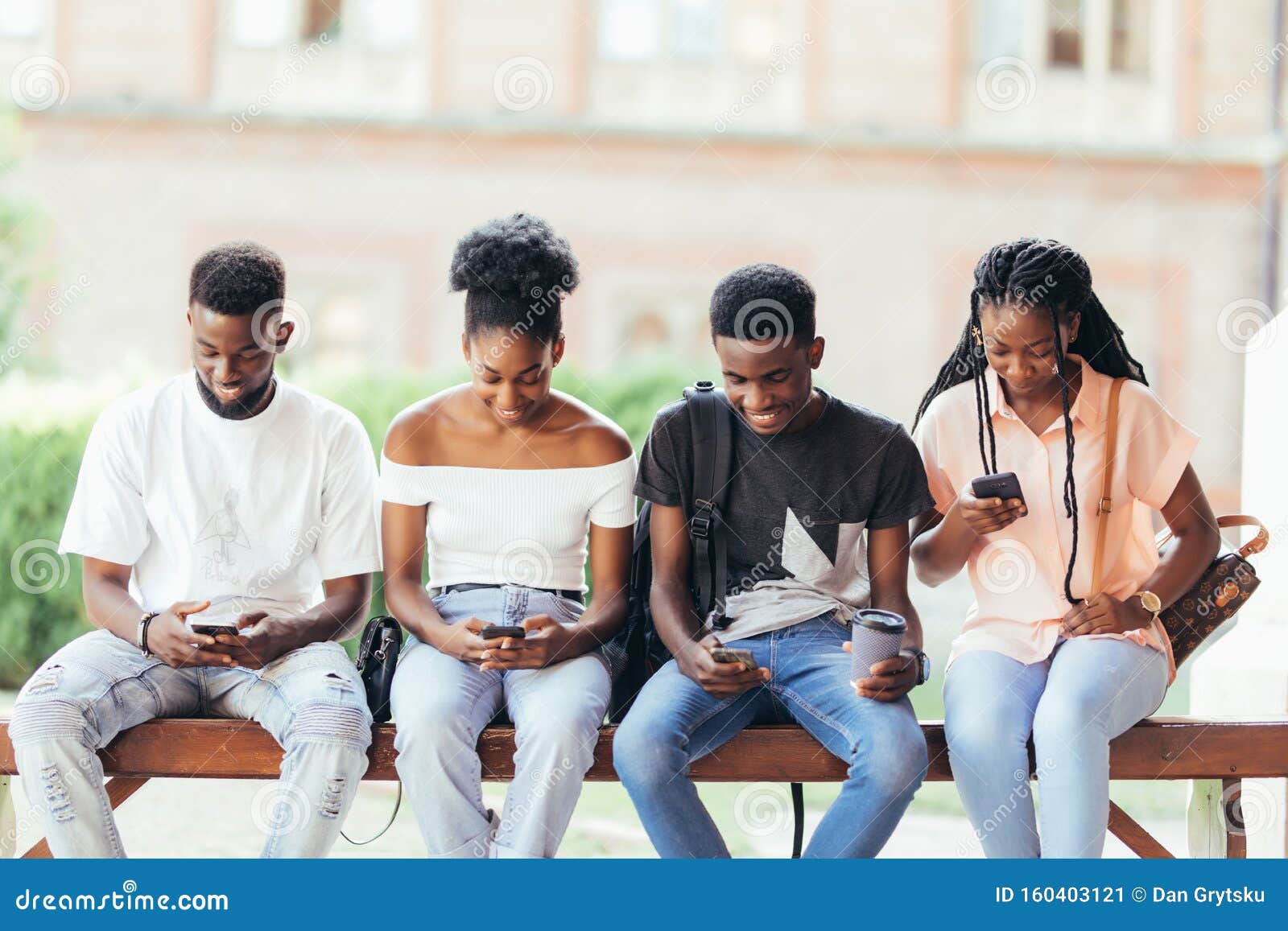 1,358 Hispanic Networking Outdoors Stock Photos - Free & Royalty-Free ...