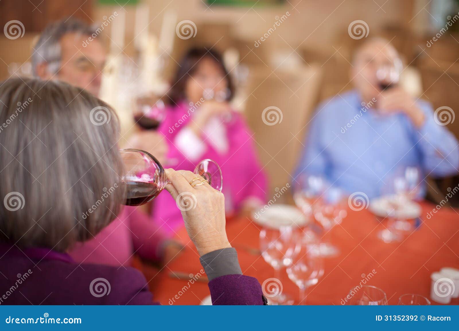 Group of Aged Friends Drinking Red Wine Stock Photo - Image of food ... Group of Aged Friends Drinking Red Wine Stock Photo - Image of food ...