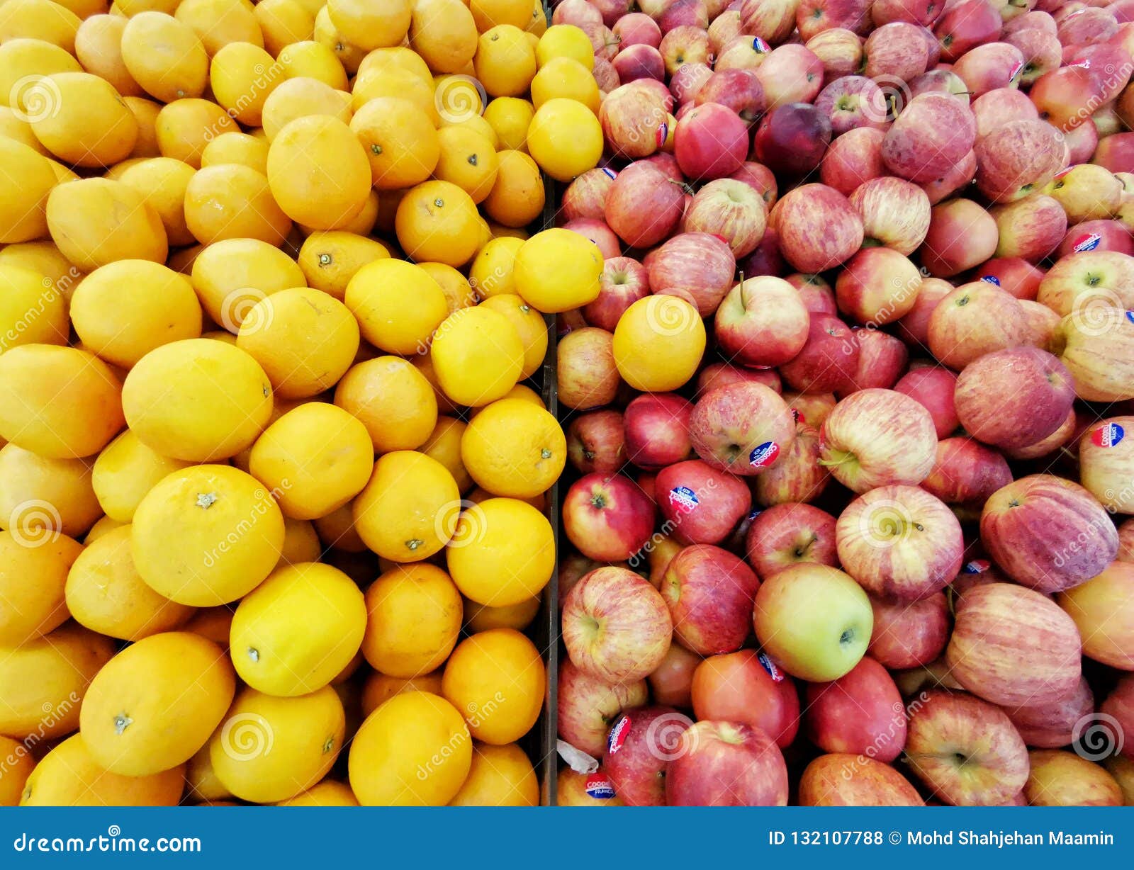 Food and drink stock photo. Image of drink, apple, oren - 132107788