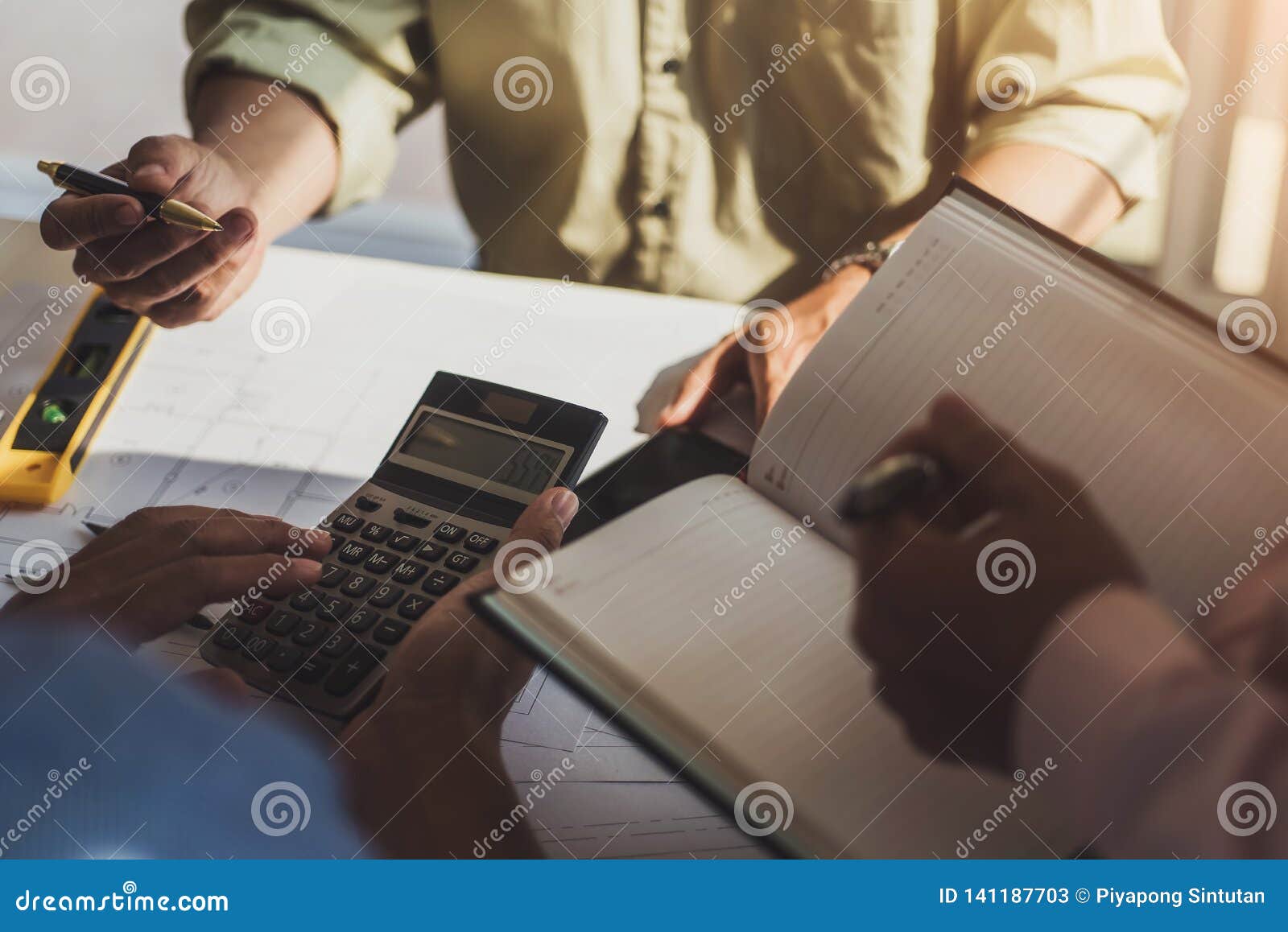 6,185 Calculate Design Stock Photos - Free & Royalty-Free Stock Photos ...