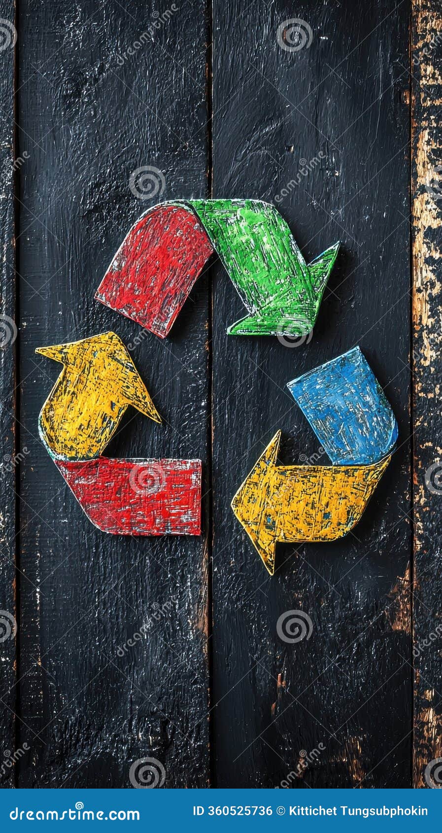 Group of Arrows Arranged on a Black Background for Design and Graphic ...