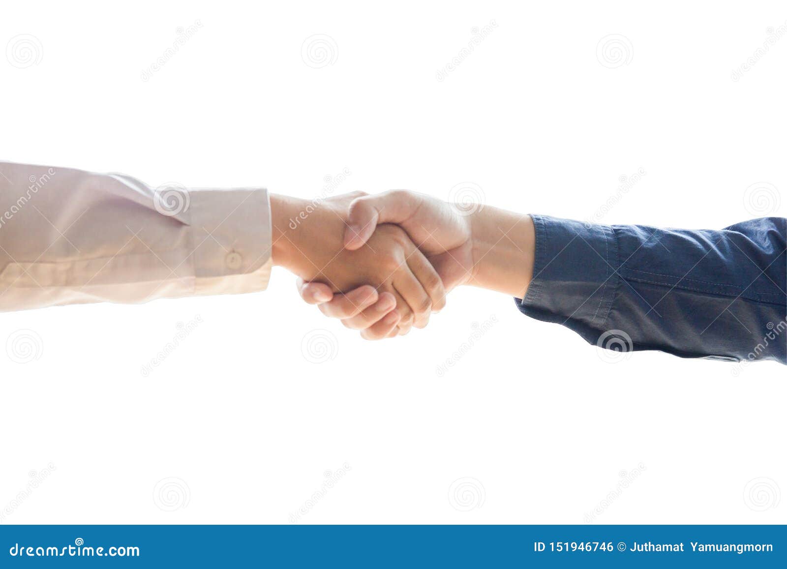 Group Asia Businessman Together Create a Mutually Beneficial Business ... Group Asia Businessman Together Create a Mutually Beneficial Business ...