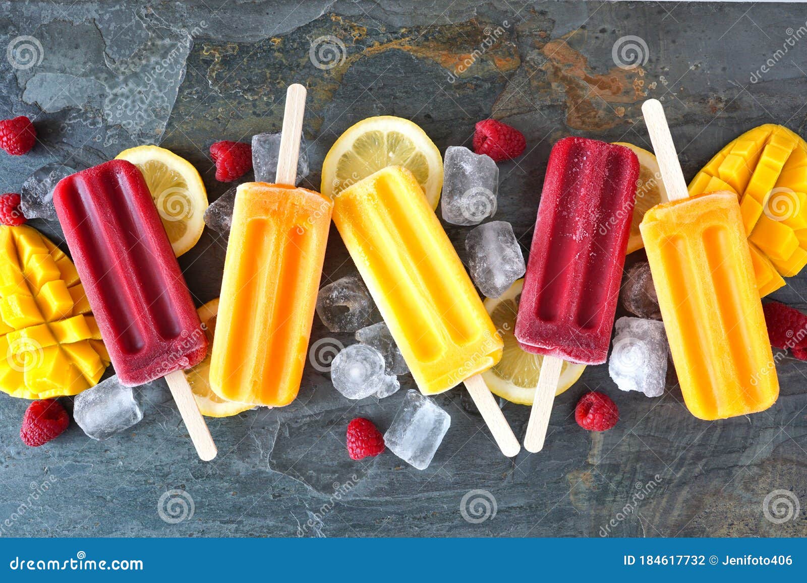 1,437 Colorful Ice Pops Stock Photos - Free & Royalty-Free Stock Photos ...