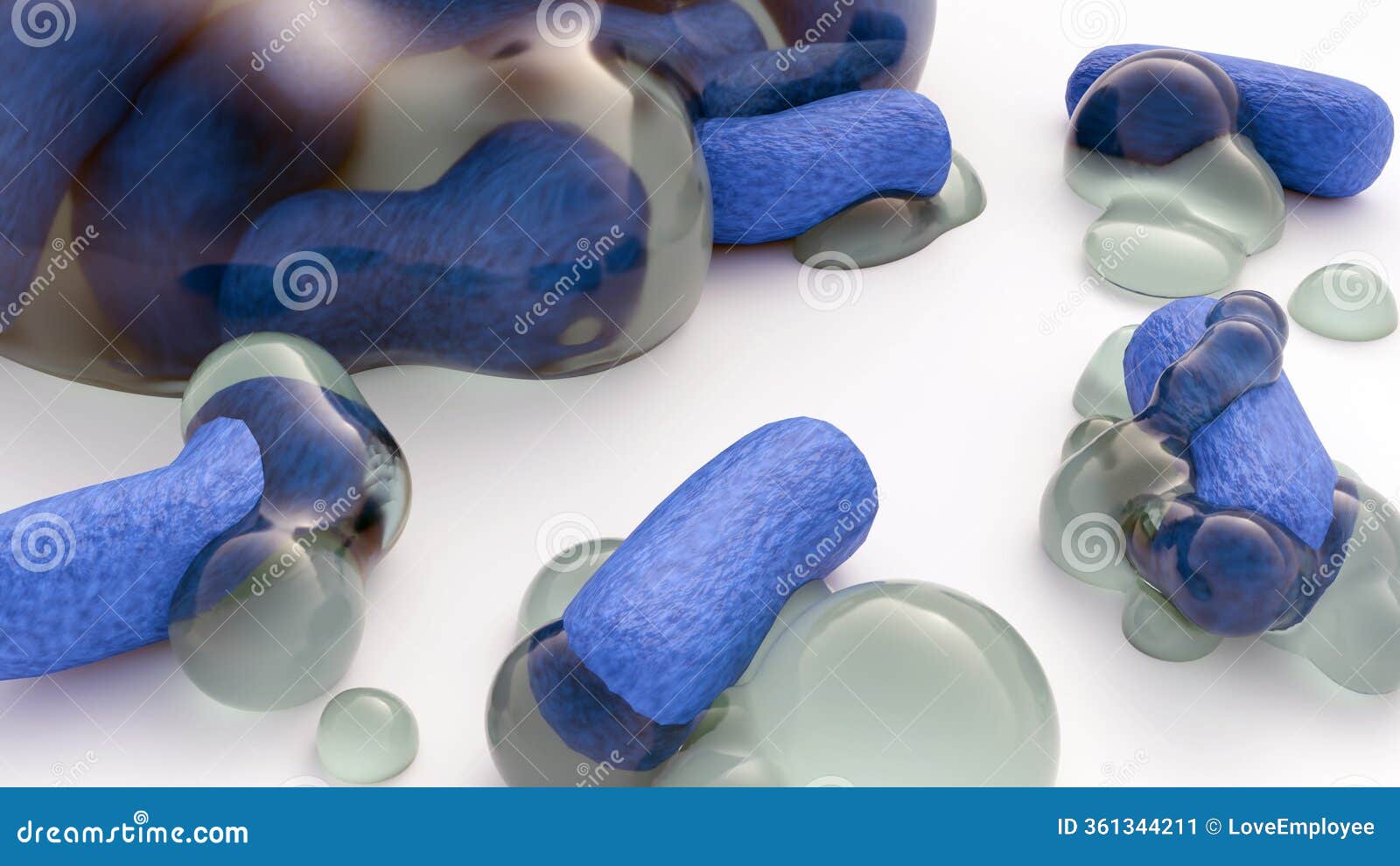 Bioprocessing Cartoons, Illustrations & Vector Stock Images - 205 ...