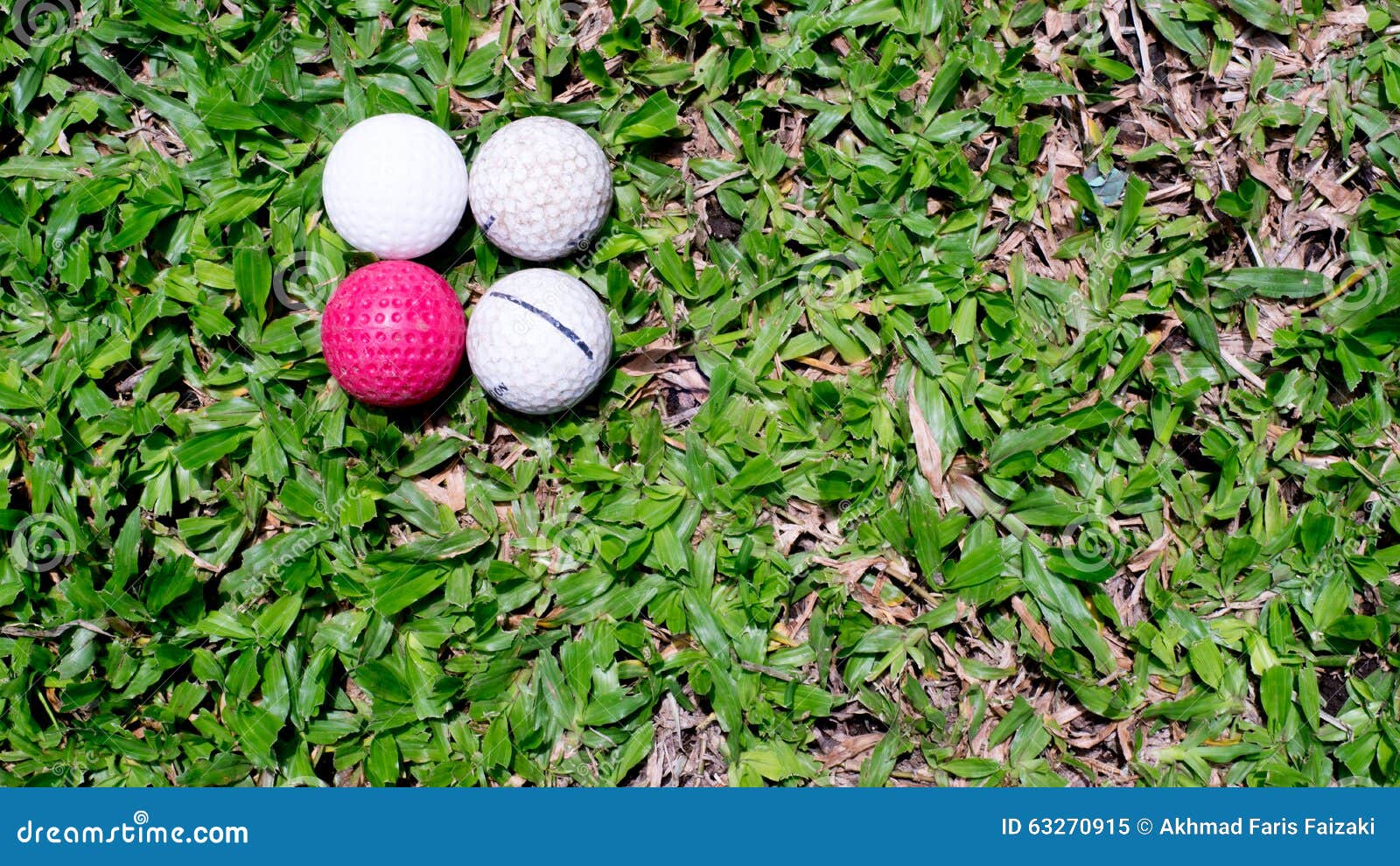 Group of balls stock image. Image of summer, white, view - 63270915