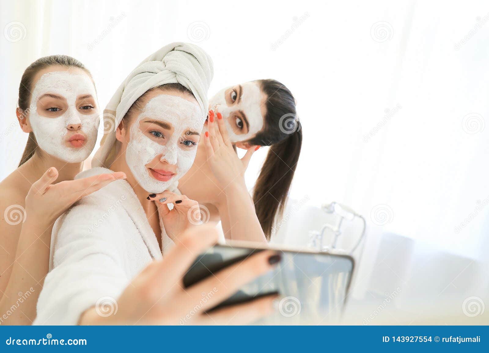 124 Bff Spa Stock Photos - Free & Royalty-Free Stock Photos from Dreamstime