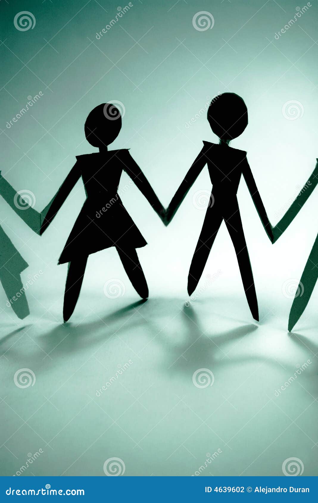 Shadow Figures Stock Illustrations – 4,608 Shadow Figures Stock ...