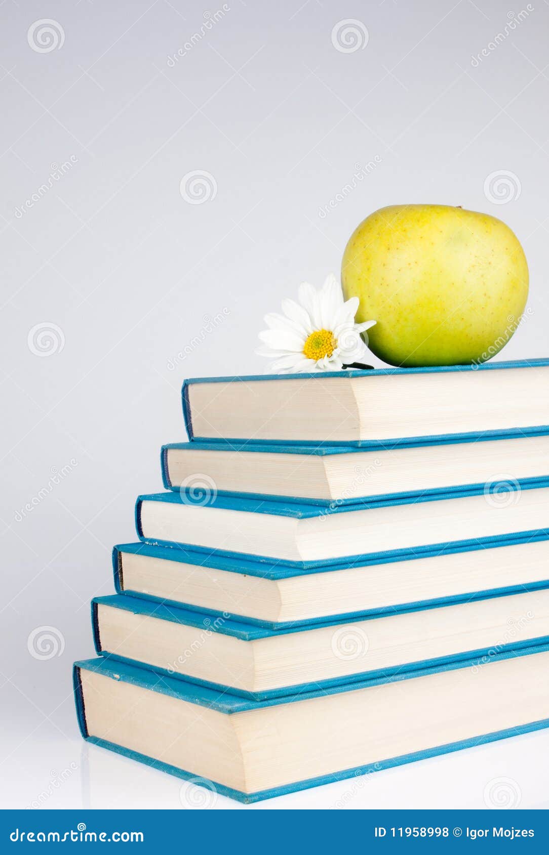 Group of books stock photo. Image of read, school, library - 11958998