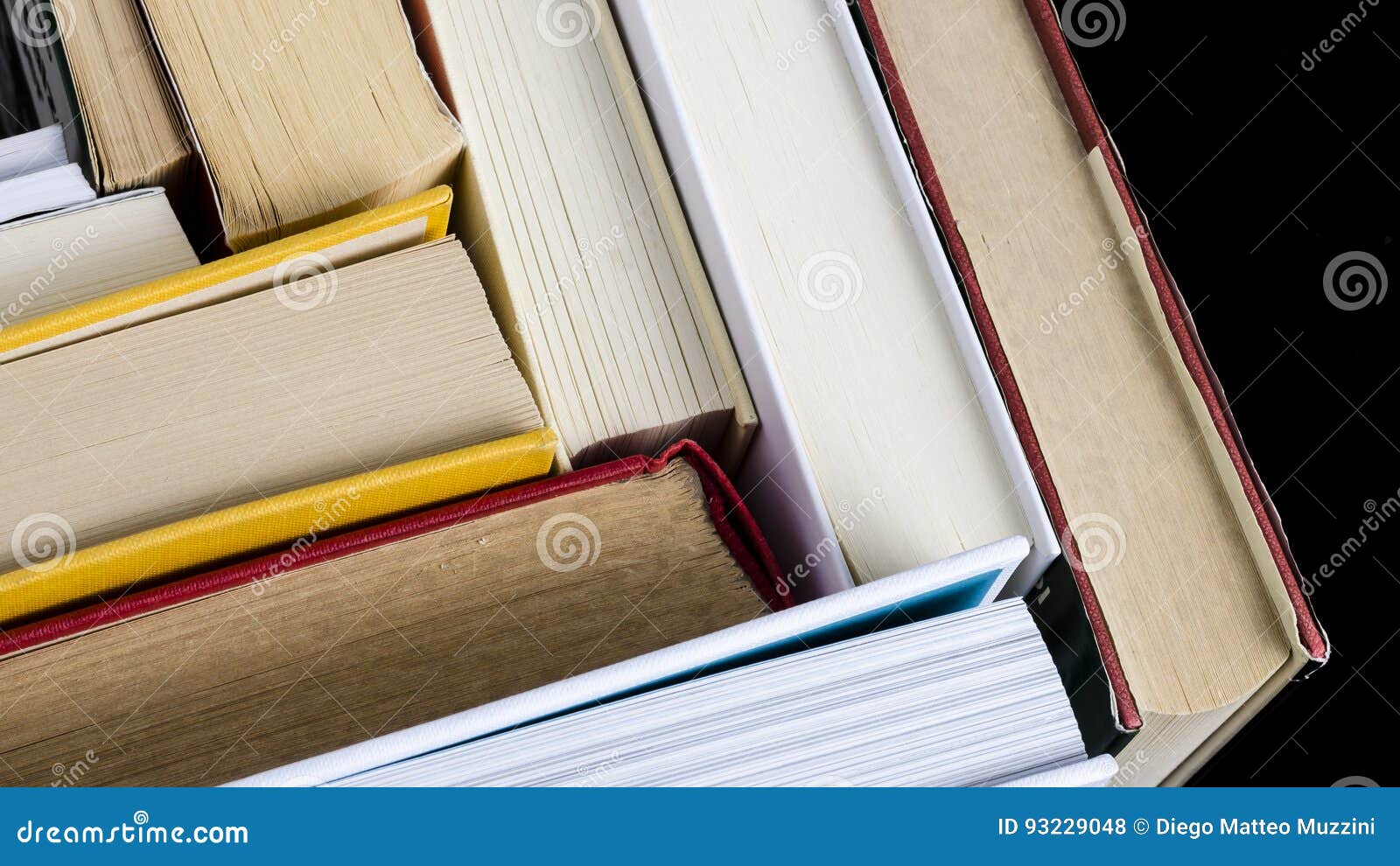 Group of books stock photo. Image of shop, reading, culture - 93229048