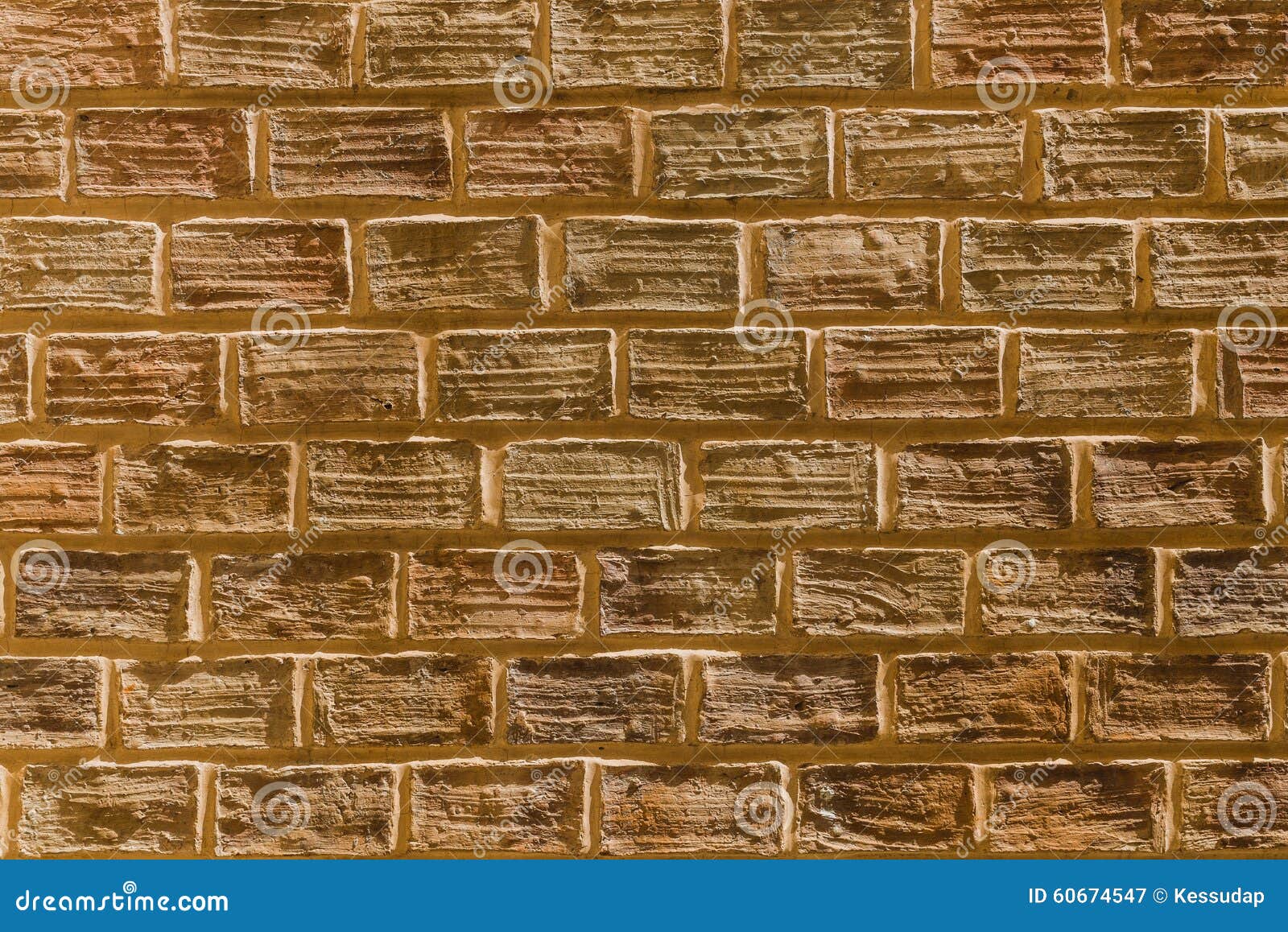 The Group of Brick As Pattern for Background Stock Image - Image of ...