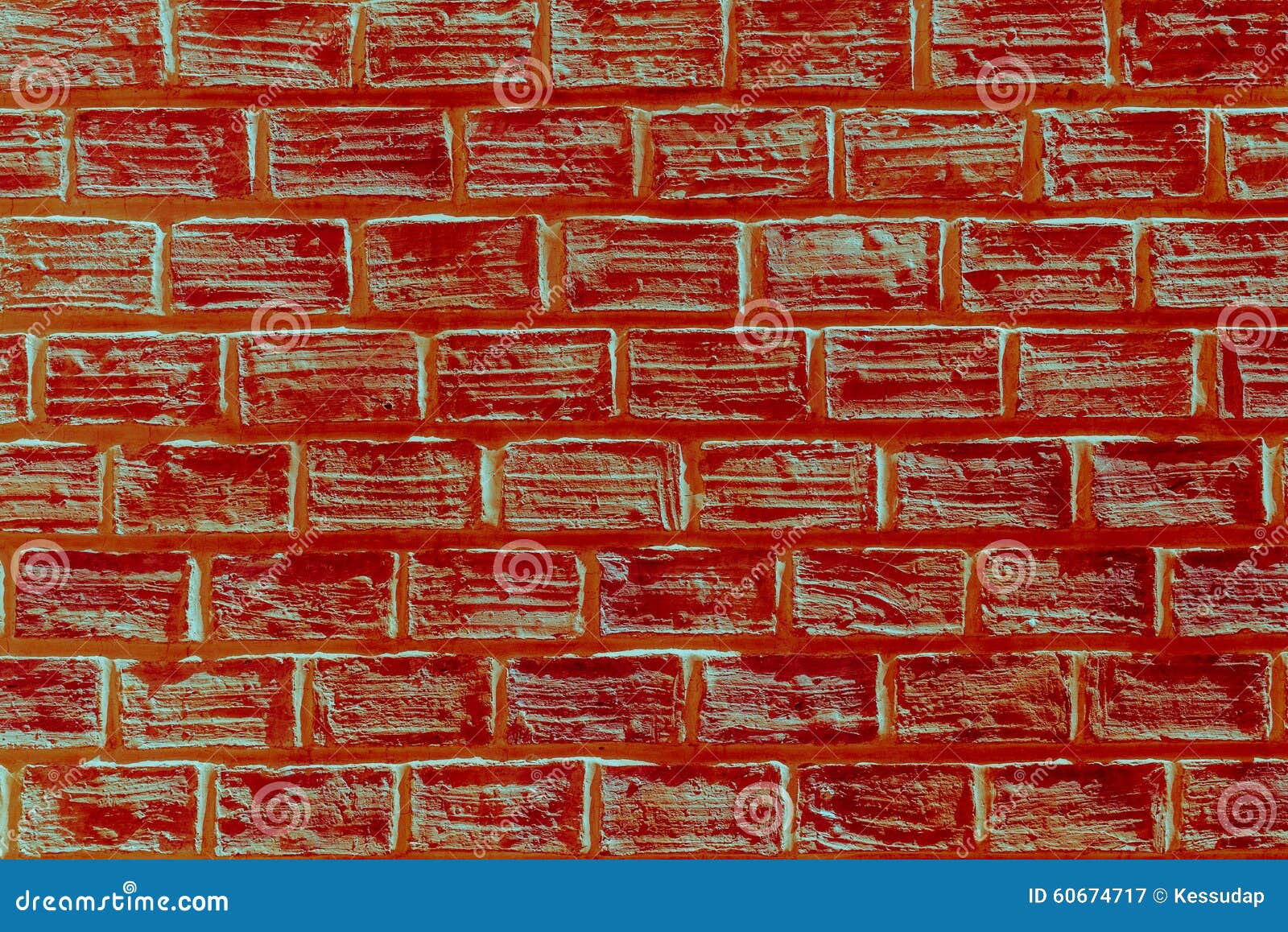 The Group of Brick As Pattern for Background Stock Image - Image of ...