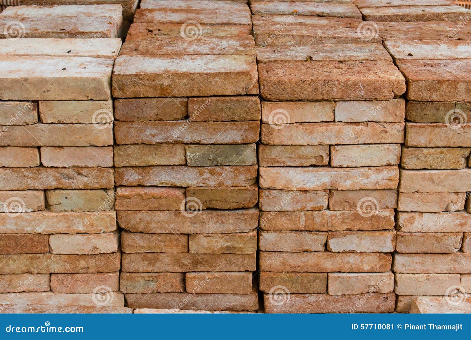 Group of brick stock image. Image of block, brick, shape - 57710081