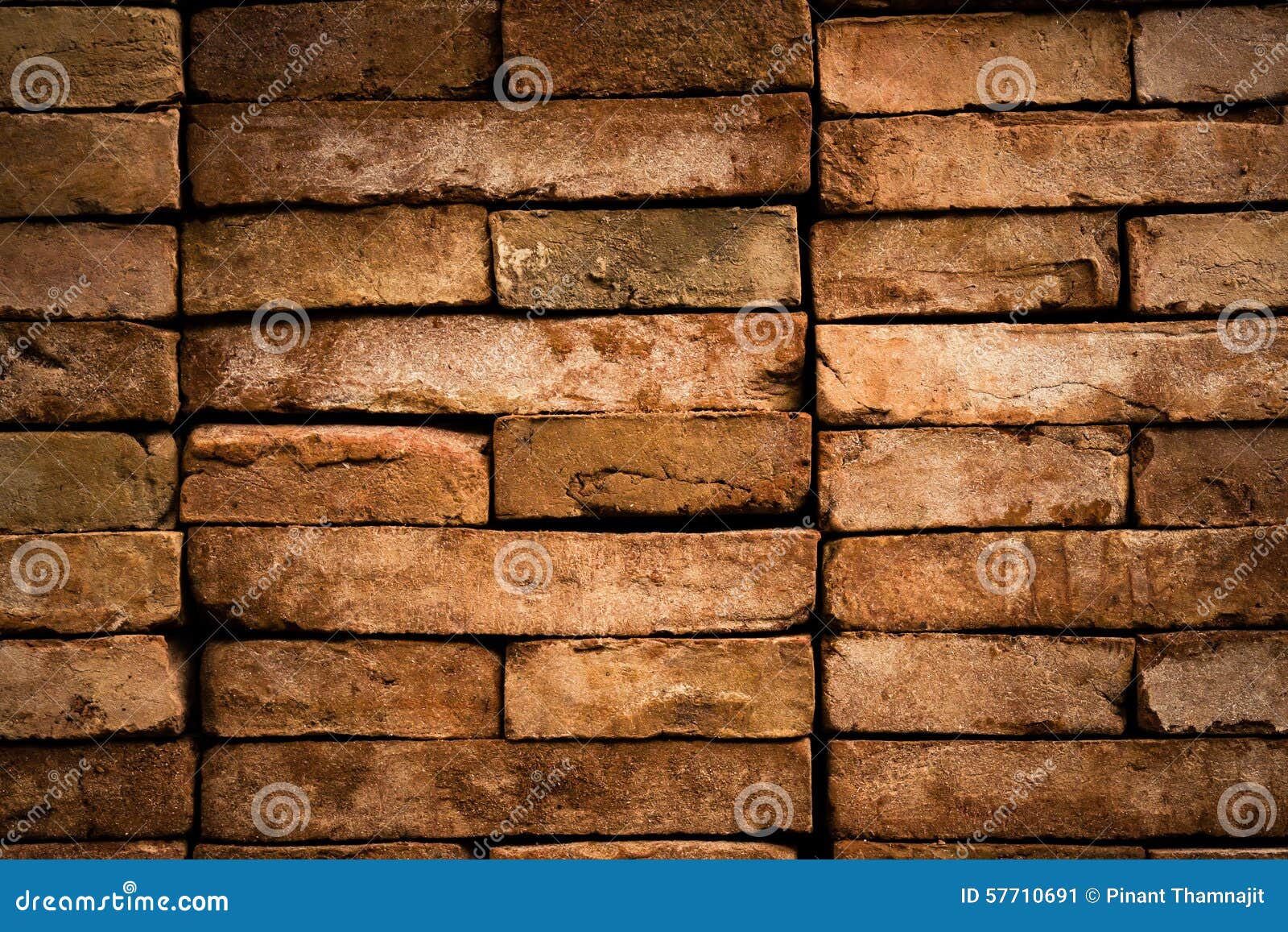 Group of brick stock image. Image of heap, pile, group - 57710691