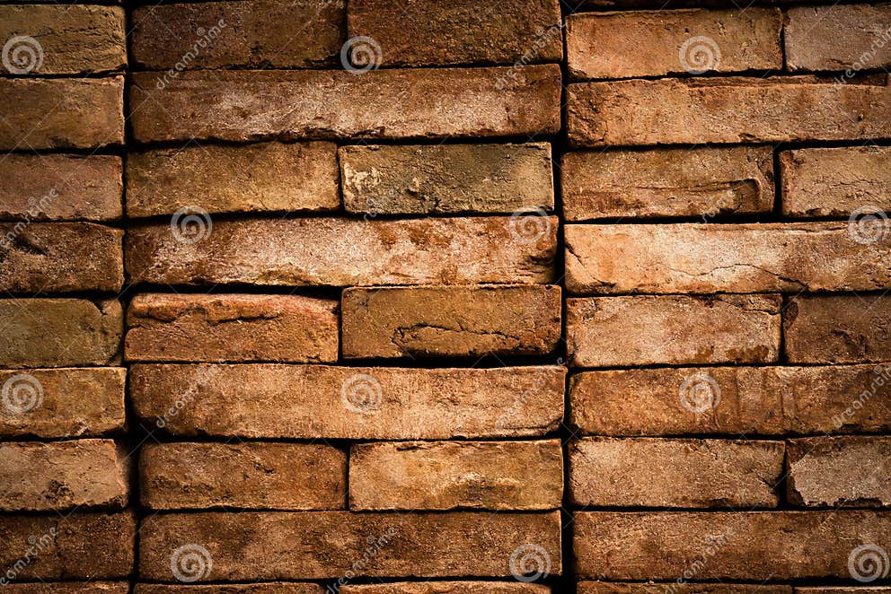 Group of brick stock image. Image of heap, pile, group - 57710691
