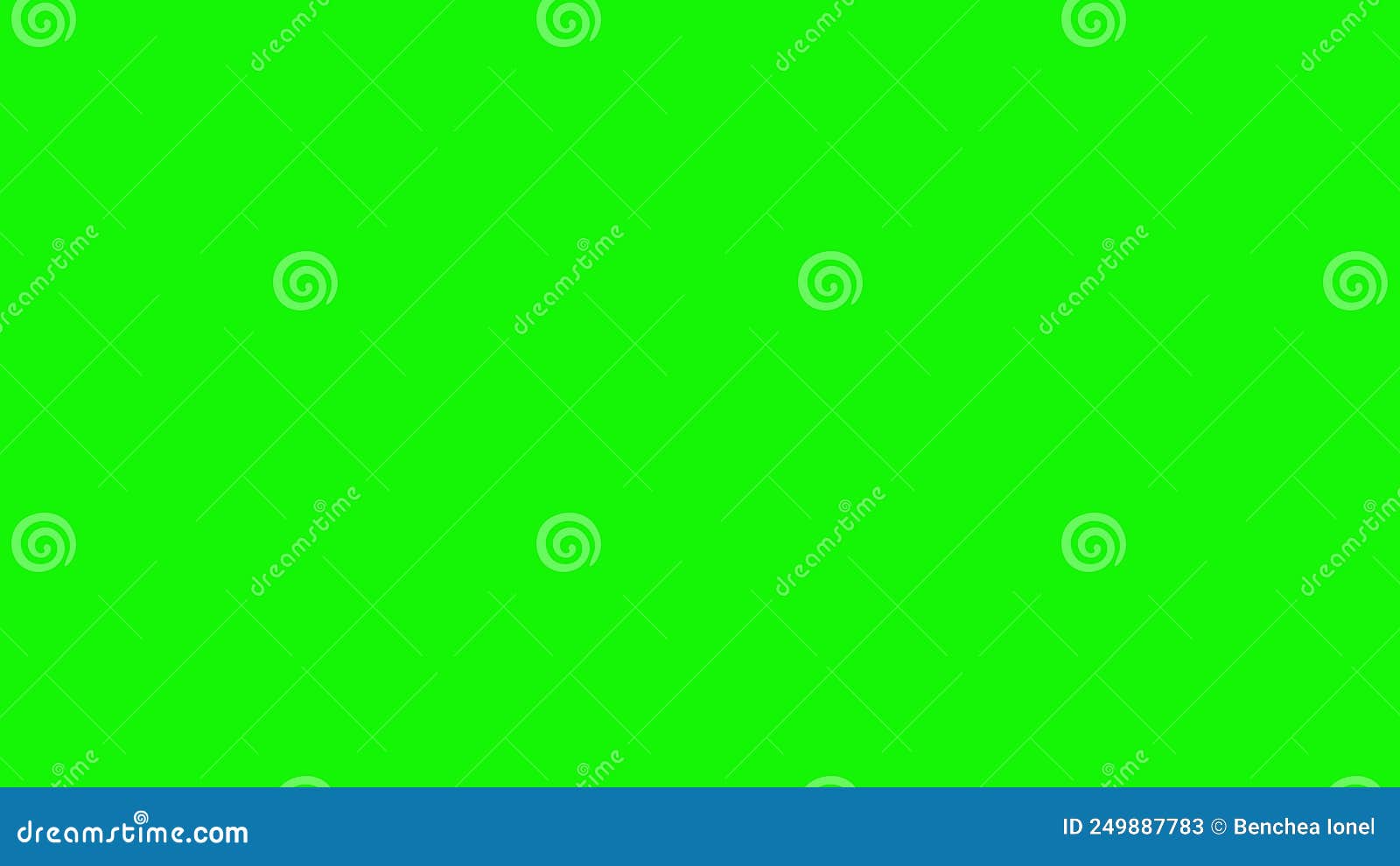 Group of Bugs Walking Animation on Green Screen Chroma Key Stock Video ...