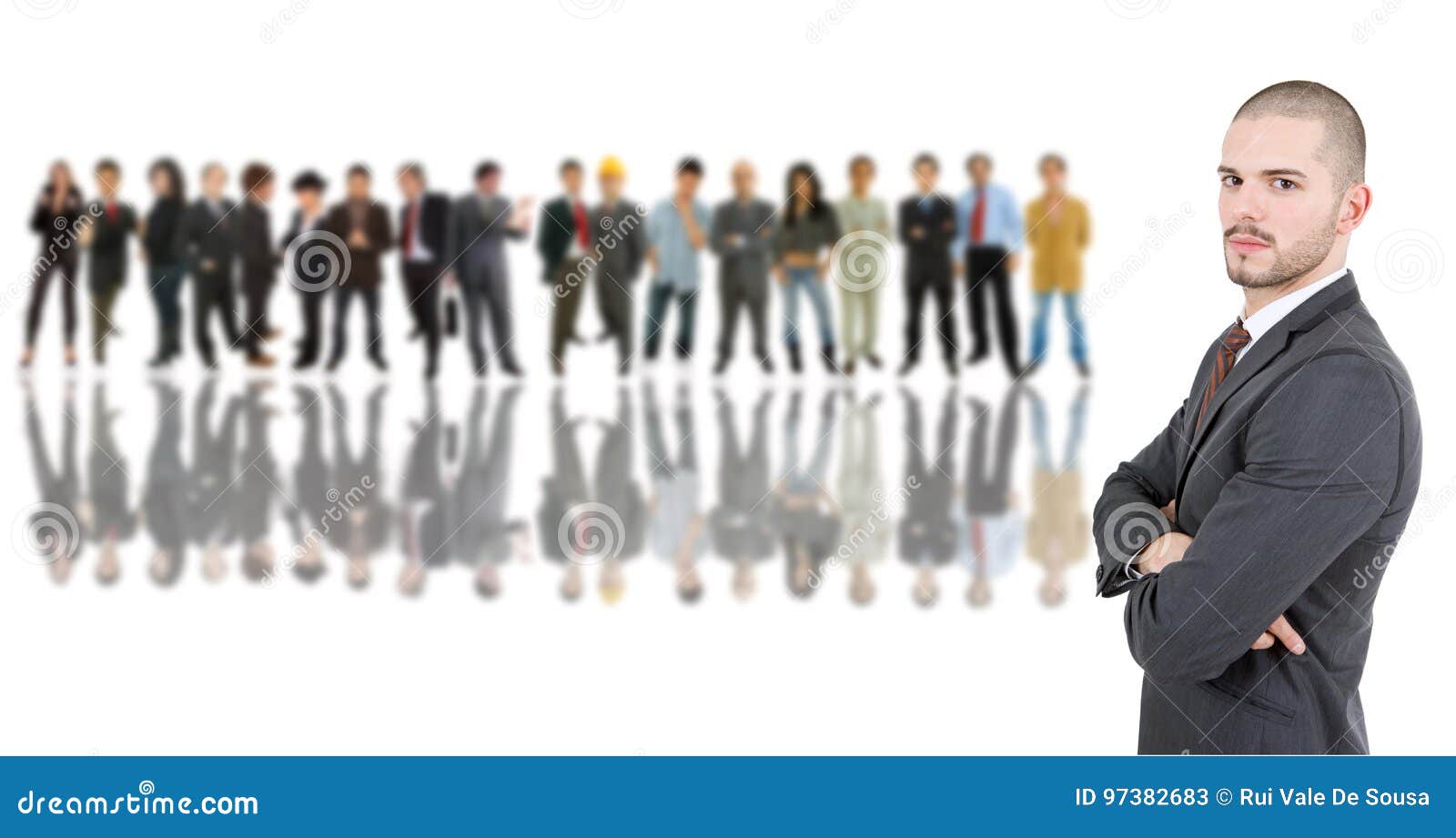 Group stock image. Image of concentrate, contentment - 97382683