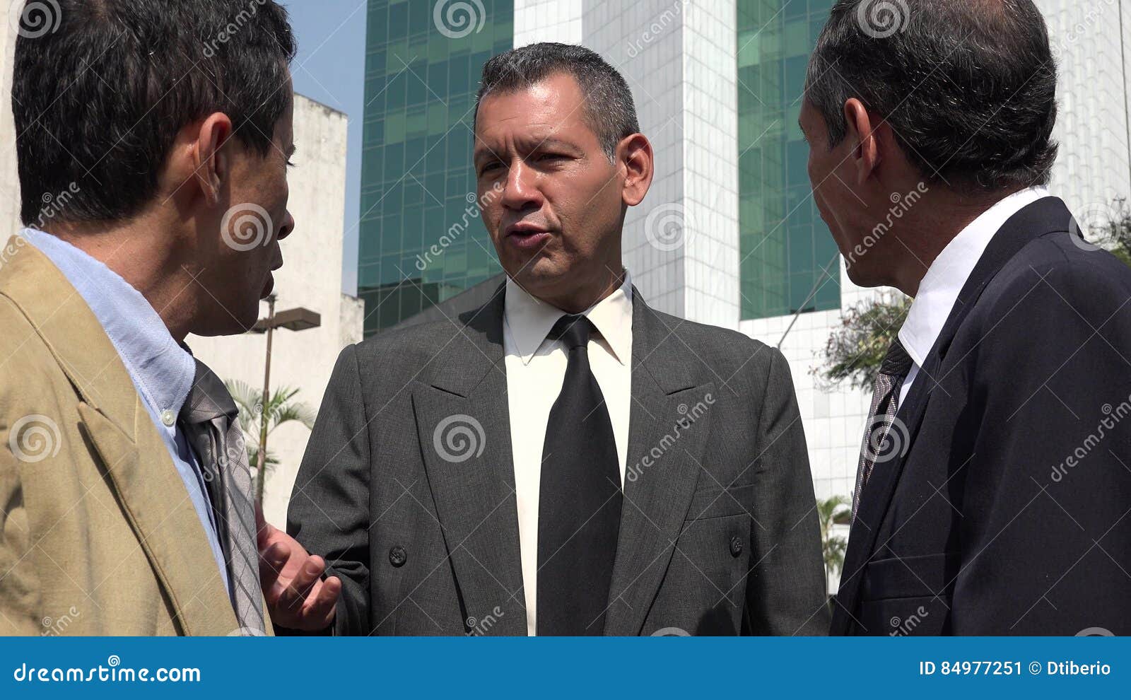 Business Man Talking stock image. Image of business, language - 84977251