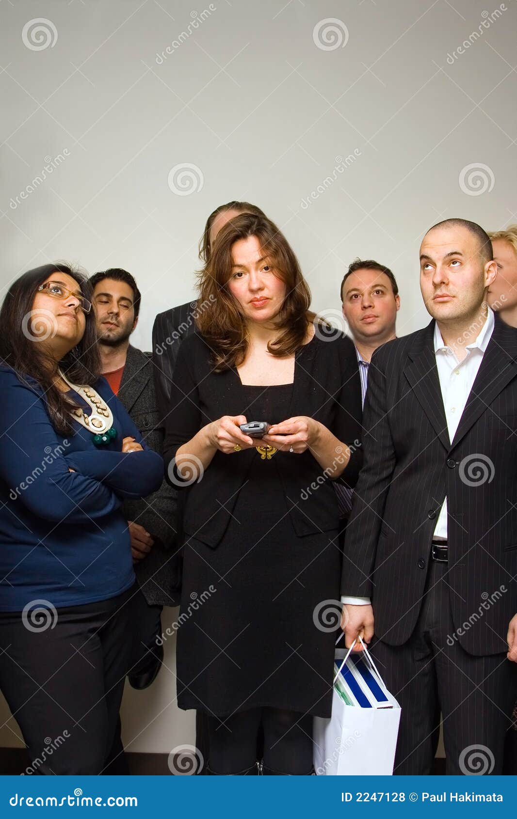 577 Unorganized People Stock Photos - Free & Royalty-Free Stock Photos ...