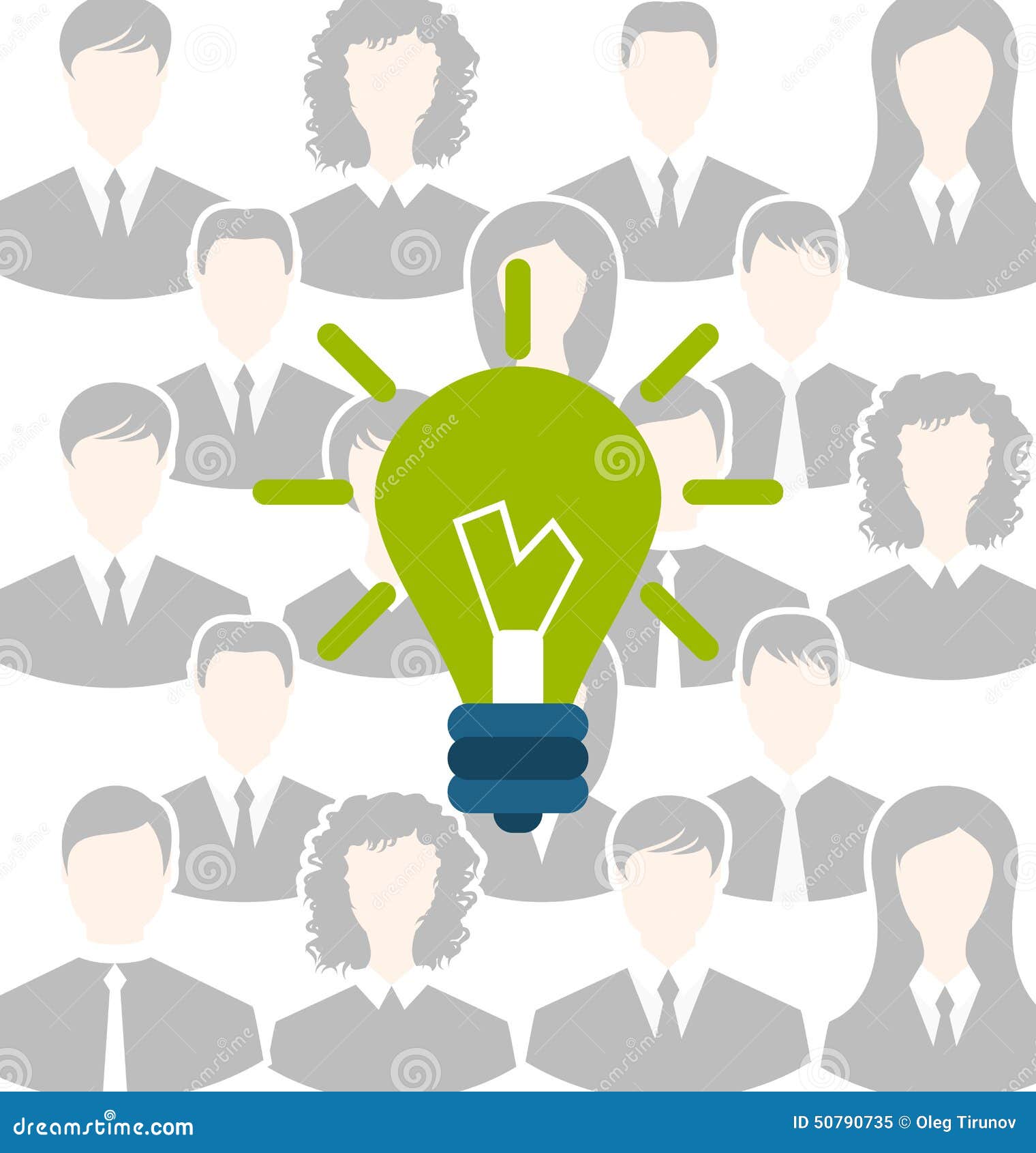 Gather Together Typography Poster With Hand Written Lettering Vector ...