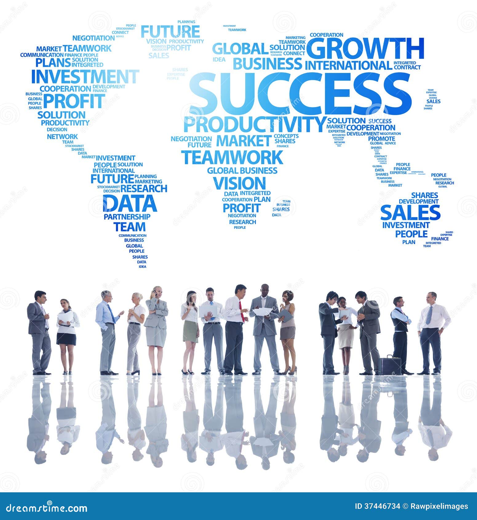 Group of Business People Having Group Discussion Stock Photo - Image of ... Group of Business People Having Group Discussion Stock Photo - Image of ...