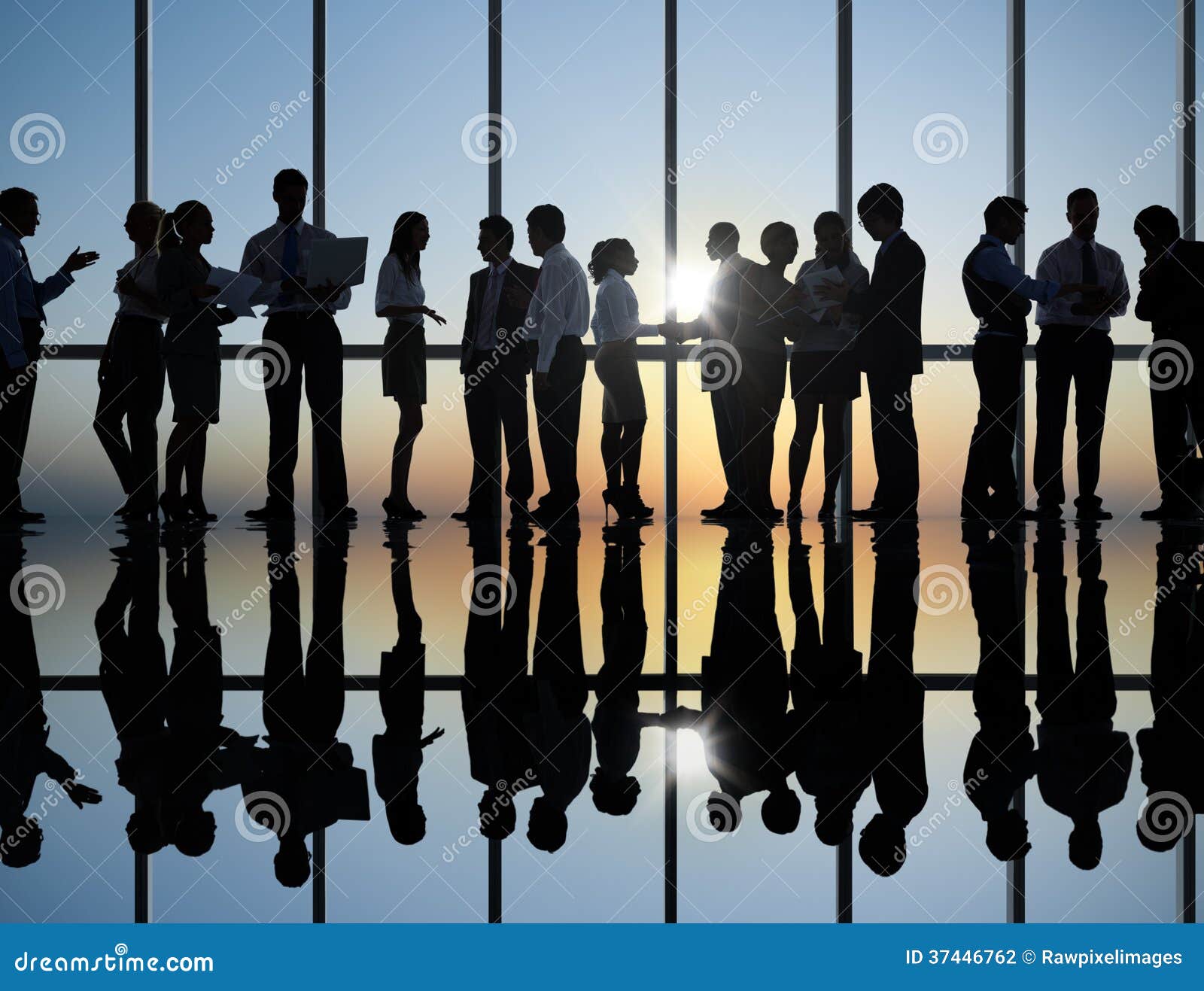 Group of Business People Having Group Discussion Stock Photo - Image of ... Group of Business People Having Group Discussion Stock Photo - Image of ...