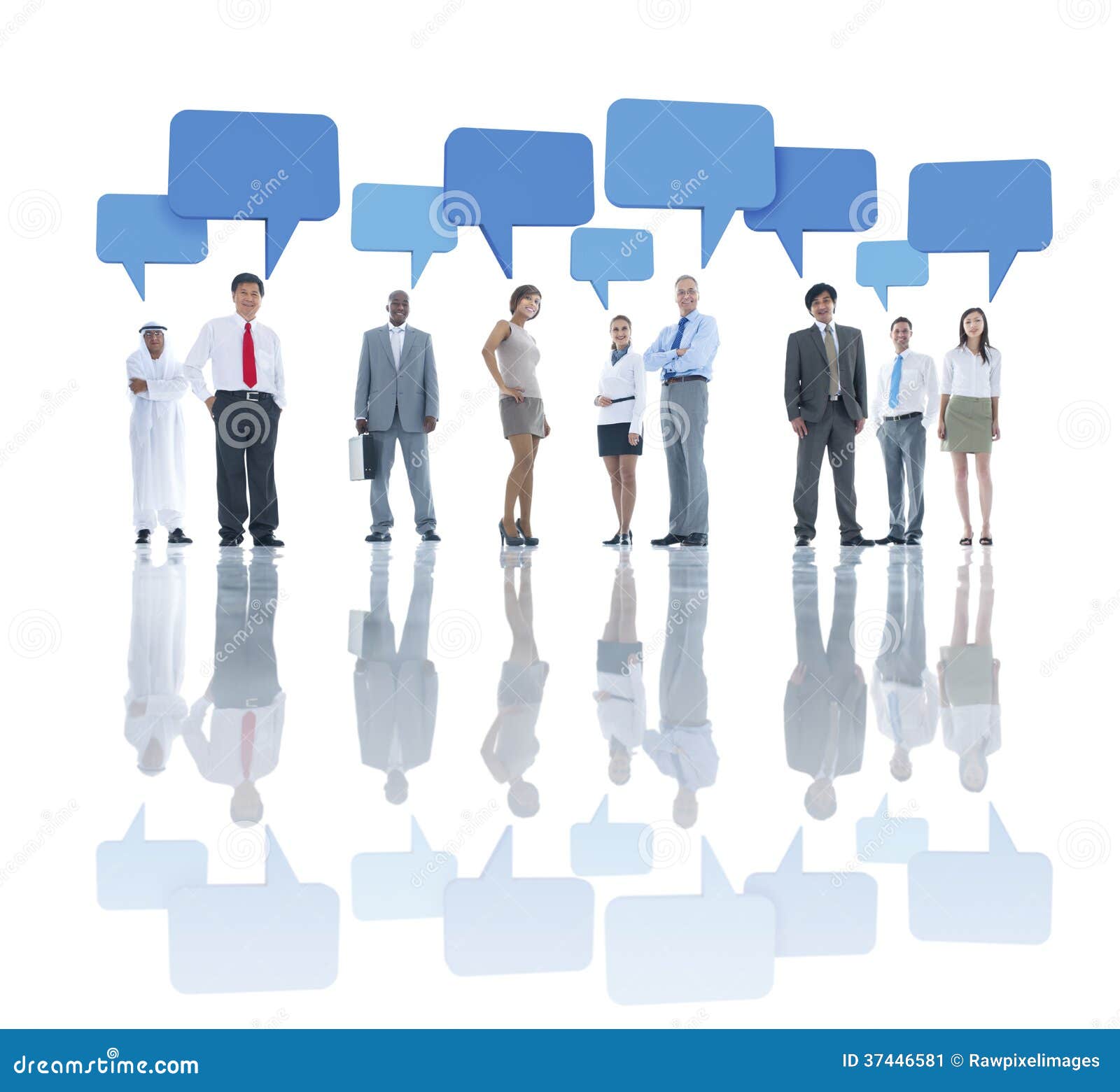 Group of Business People Sharing Ideas Stock Image - Image of mature ... Group of Business People Sharing Ideas Stock Image - Image of mature ...