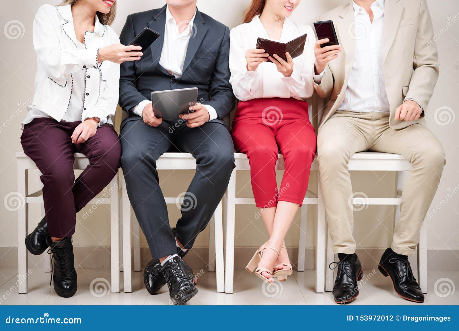 People working online stock photo. Image of lifestyles - 153972012