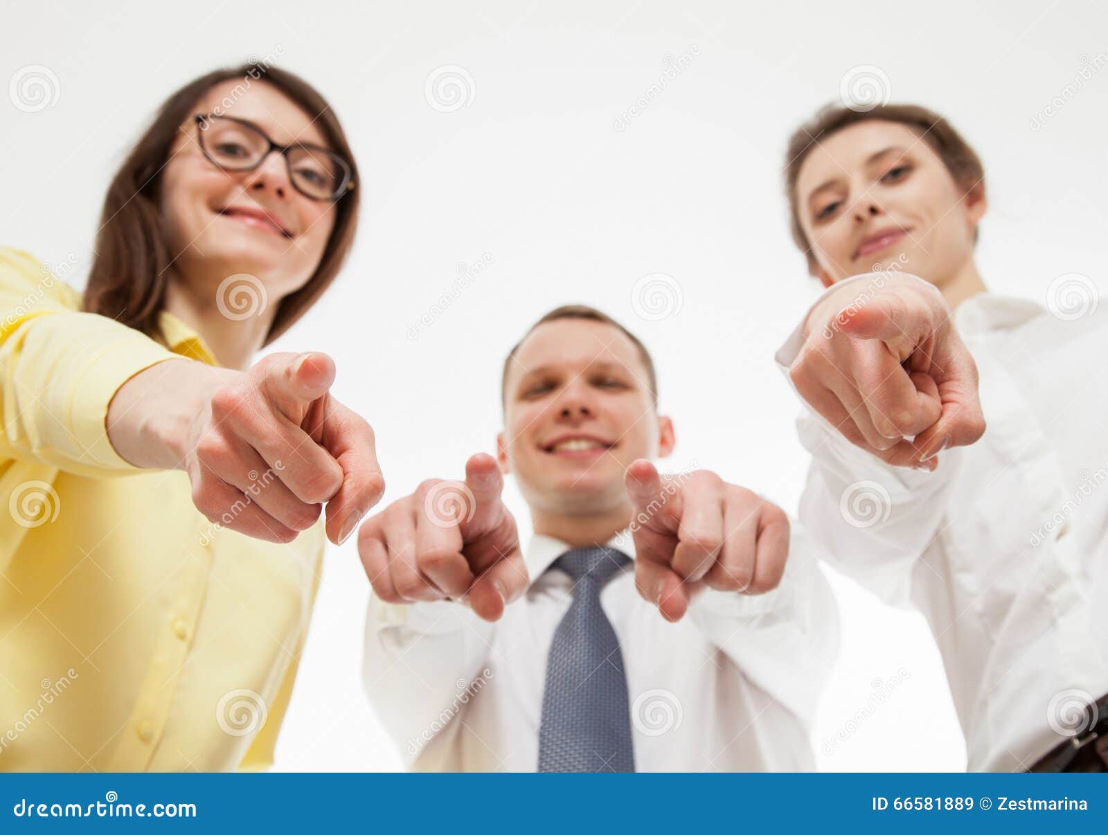 Business Man Sneer And Ready To Fight With Boxing Gloves Stock ...