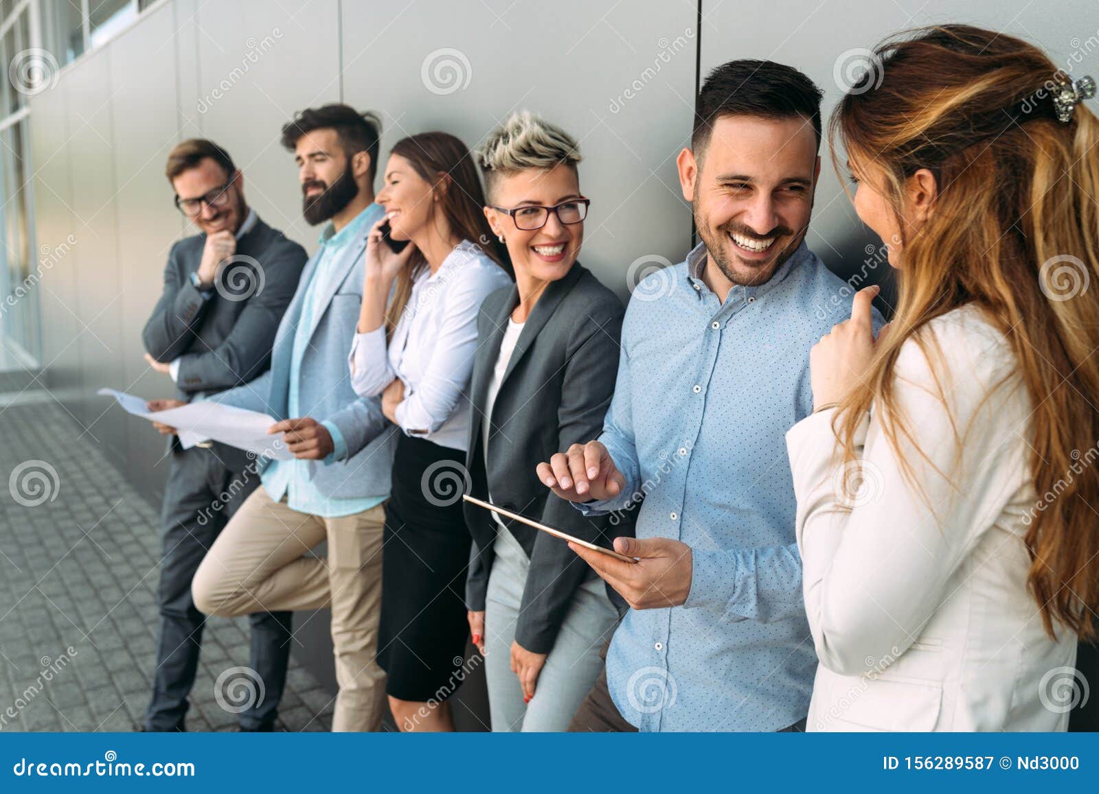 Group of Business People.Business People Sharing Their Ideas. Stock ... Group of Business People.Business People Sharing Their Ideas. Stock ...