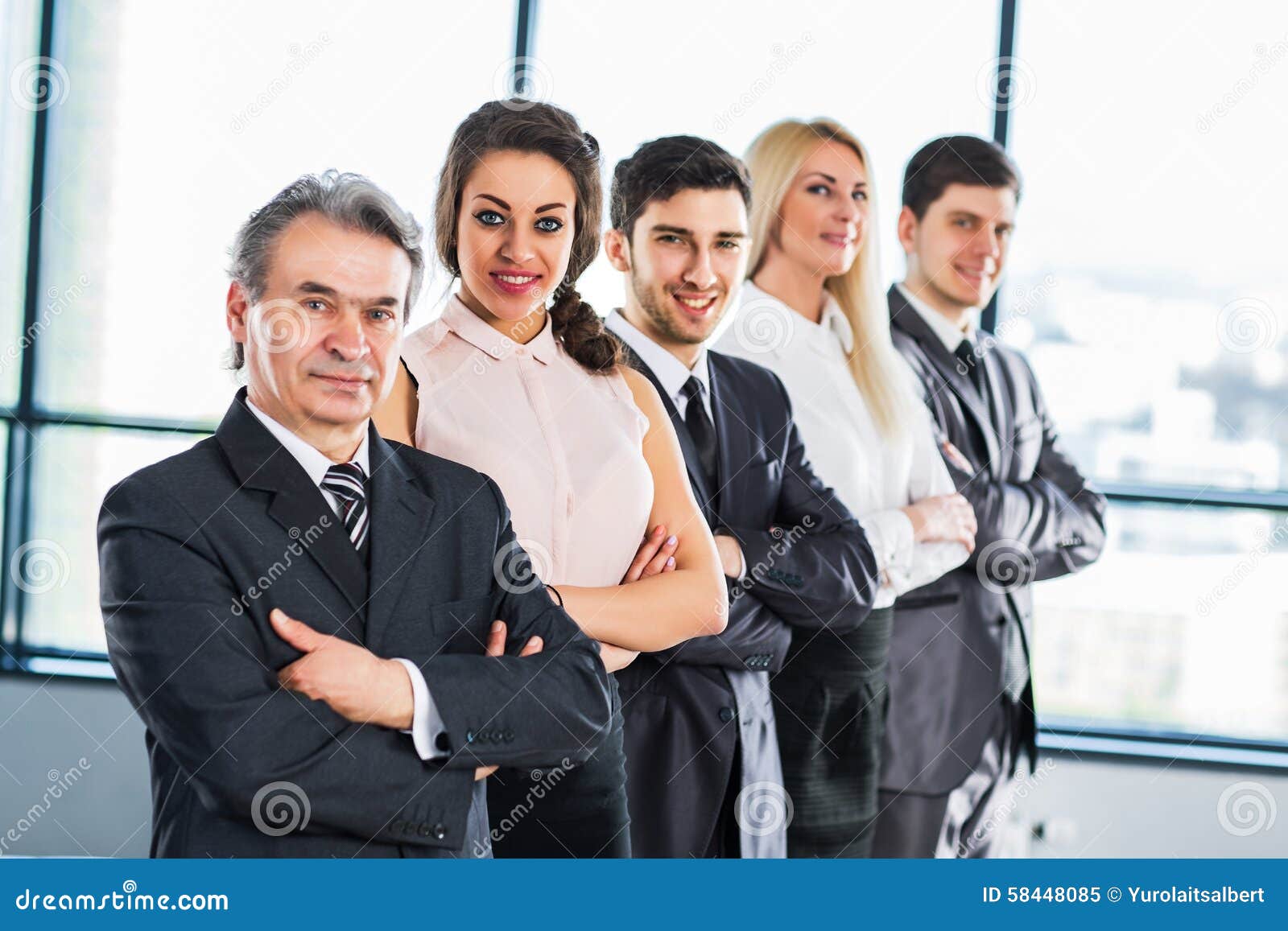 A Group of Businessmen Discussing Stock Image - Image of american ... A Group of Businessmen Discussing Stock Image - Image of american ...