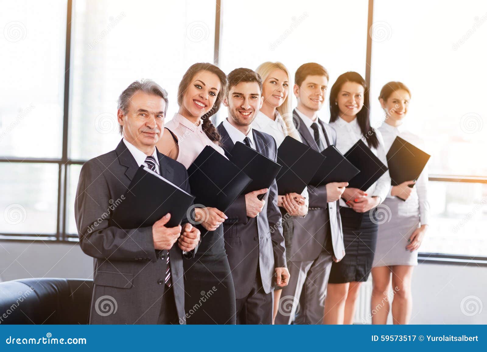 A group of businessmen stock image. Image of inside, educational - 59573517 A group of businessmen stock image. Image of inside, educational - 59573517