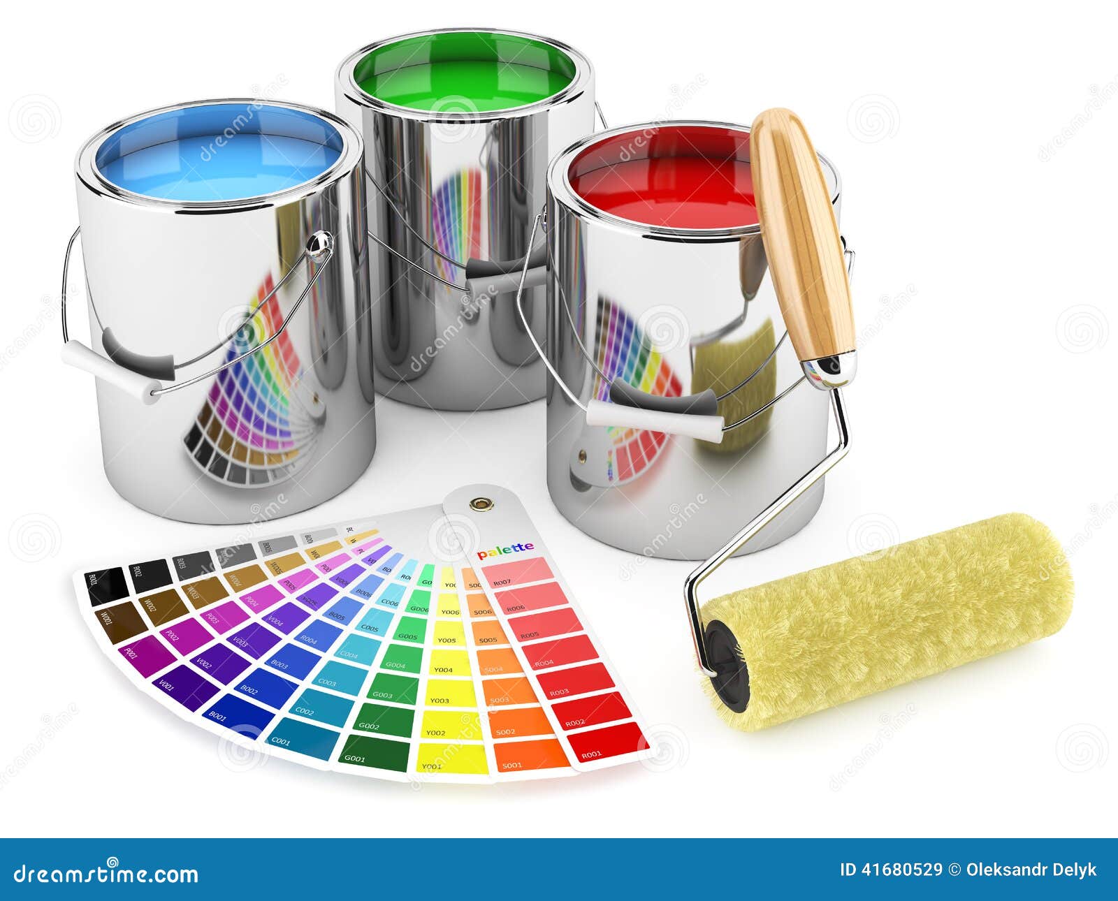 Roller Colors Stock Illustrations – 1,878 Roller Colors Stock ...