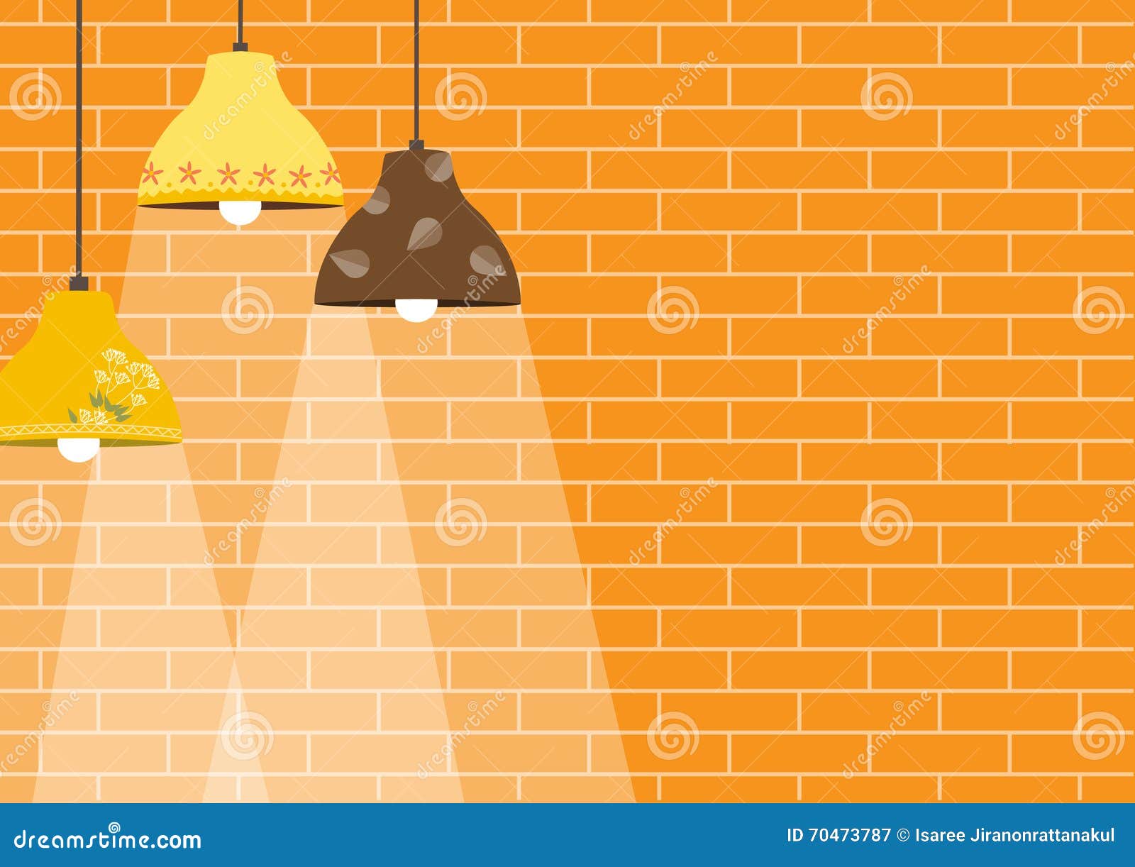 Orange Ceiling Stock Illustrations – 2,141 Orange Ceiling Stock ...