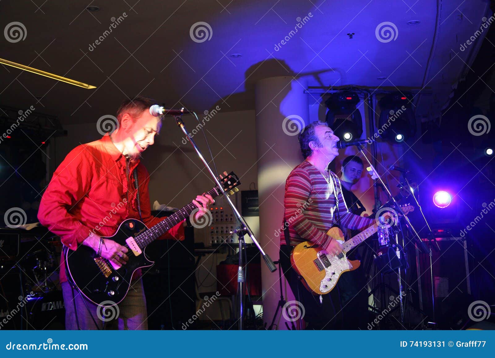 Group Chaif editorial photo. Image of popular, portrait - 74193131