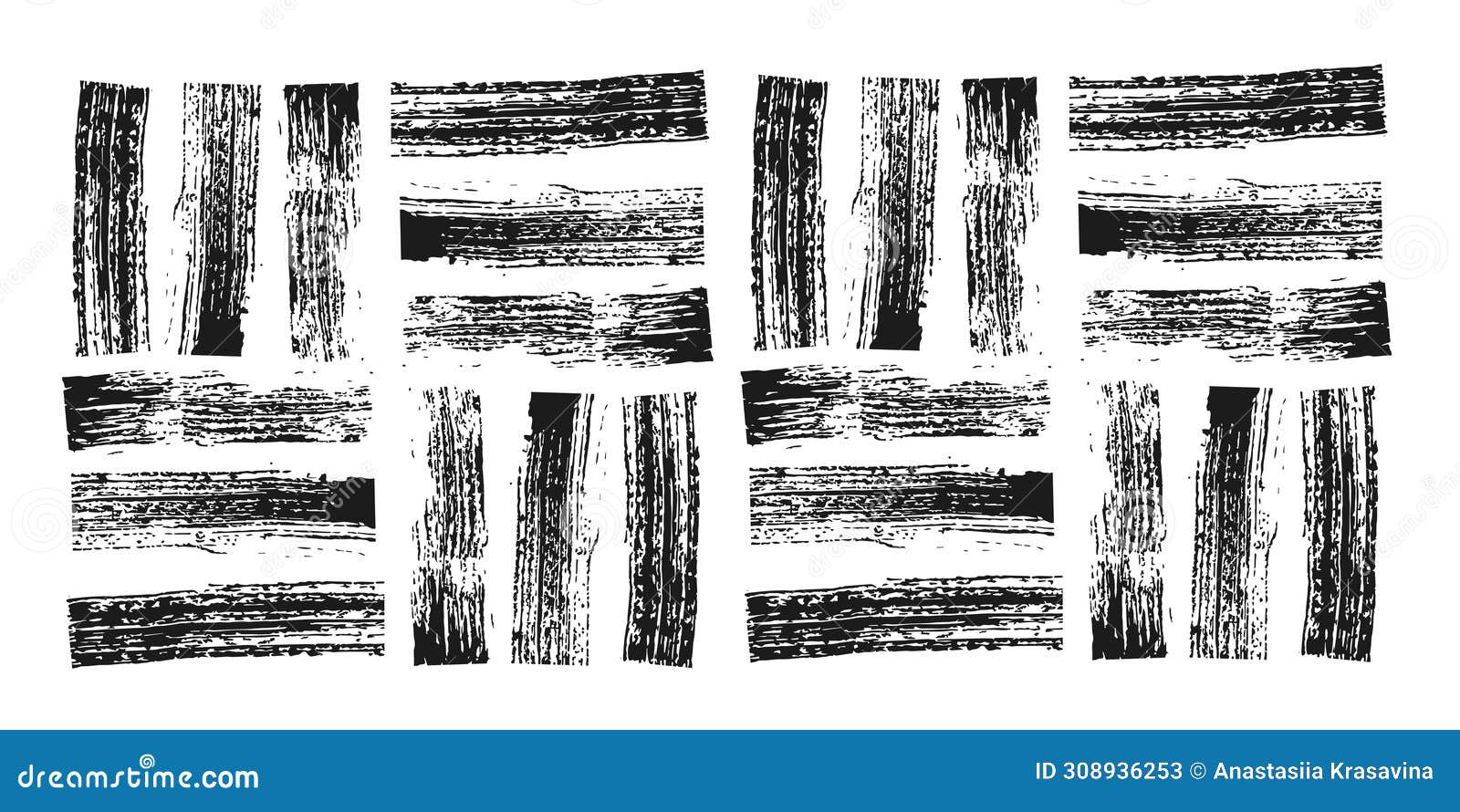 Doodle Diagrams, Graphs And Charts Seamless Vector Pattern ... Doodle Diagrams, Graphs And Charts Seamless Vector Pattern ...