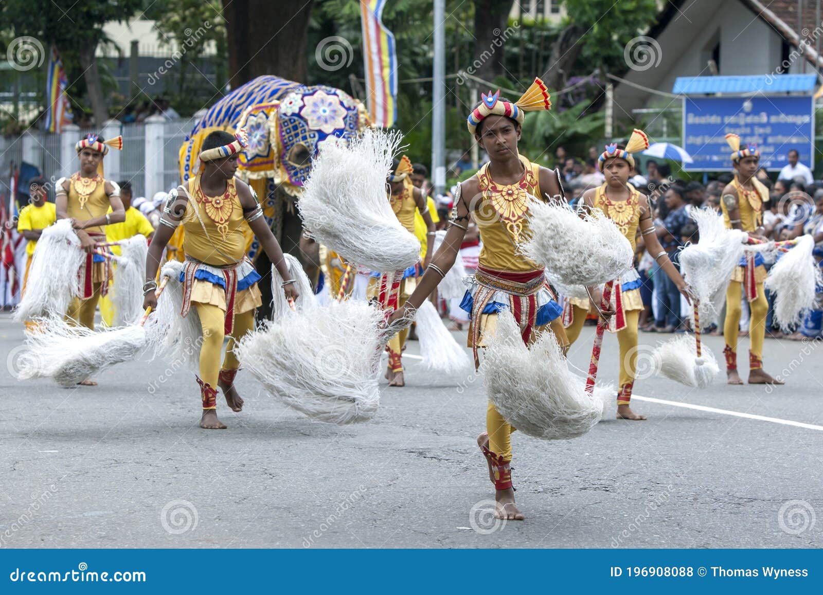 Chamara Dancers Stock Photos - Free & Royalty-Free Stock Photos from ...