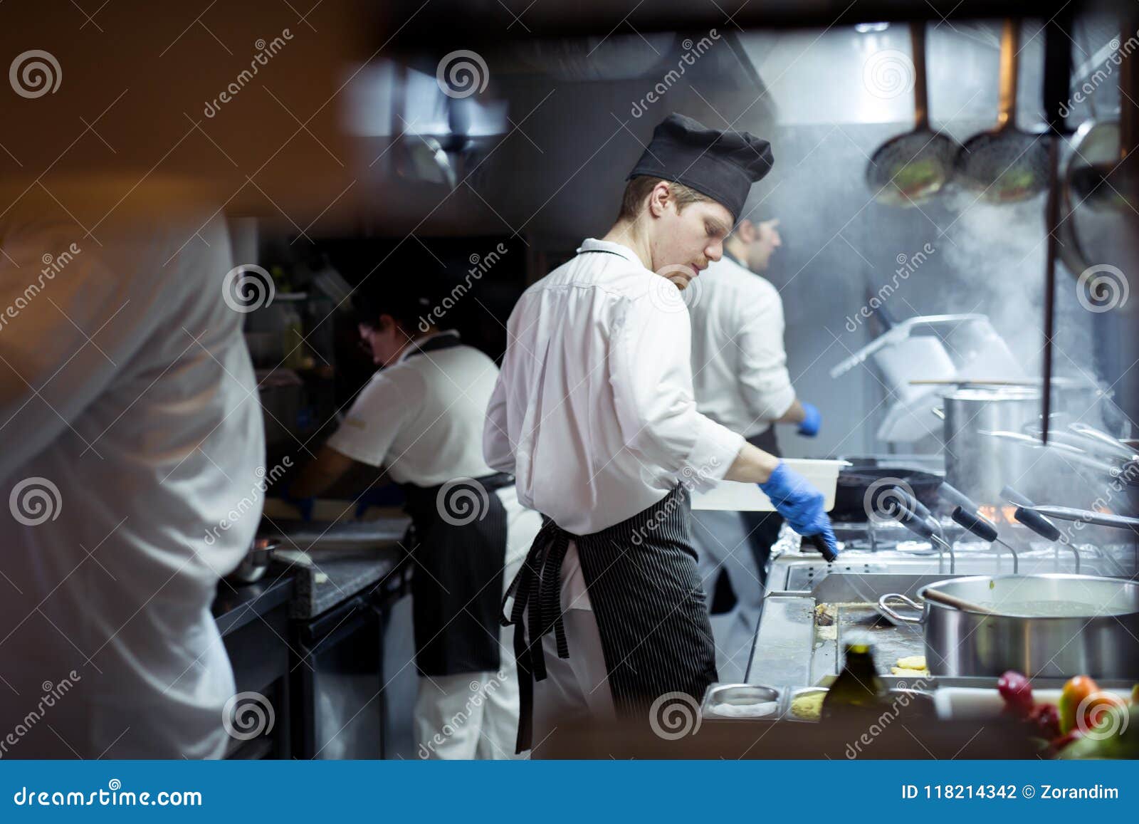 1,410 Mechanic Food Stock Photos - Free & Royalty-Free Stock Photos ...