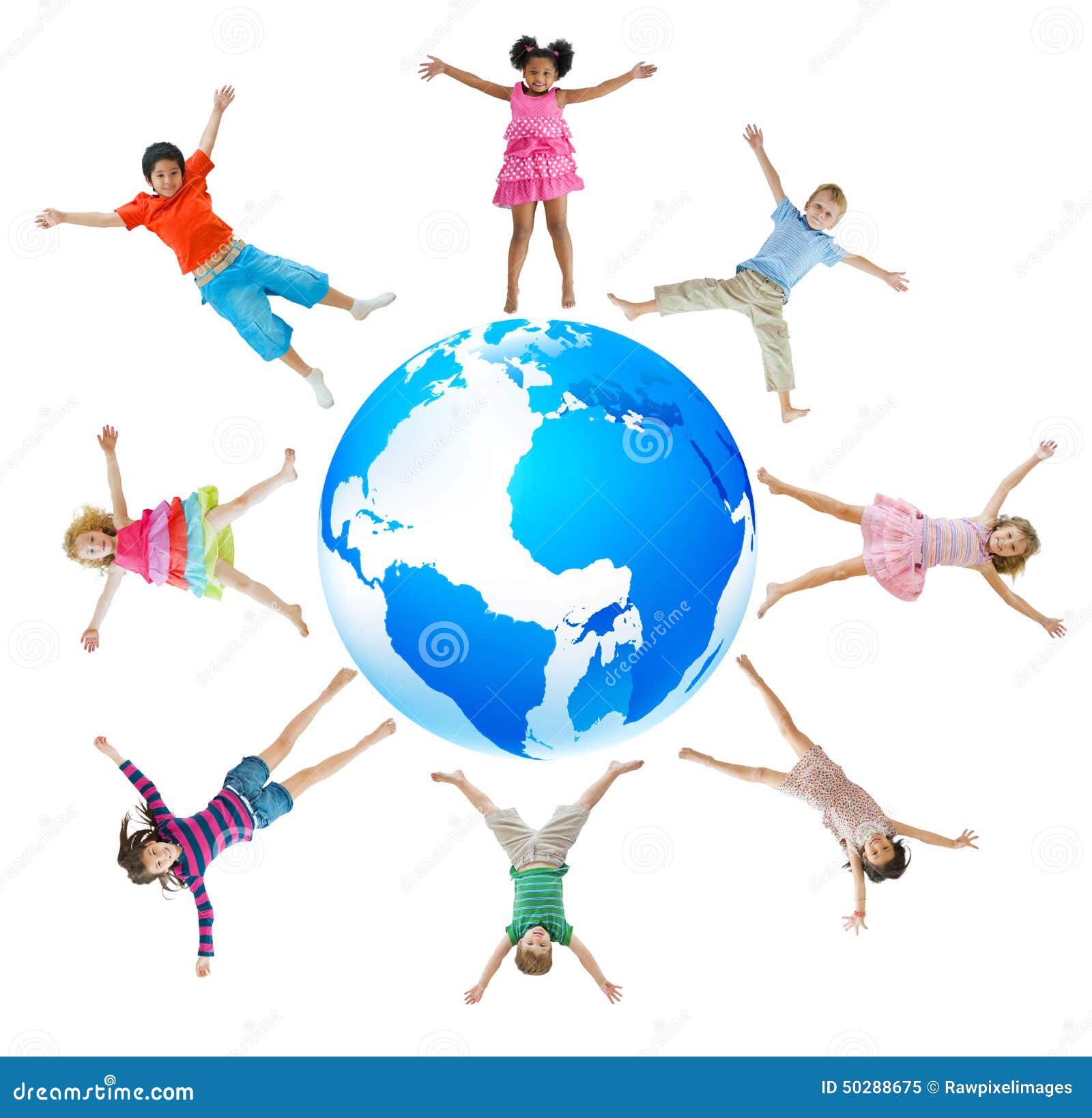 Celebrating Happiness, Symbols Stock Photo | CartoonDealer.com #88300530