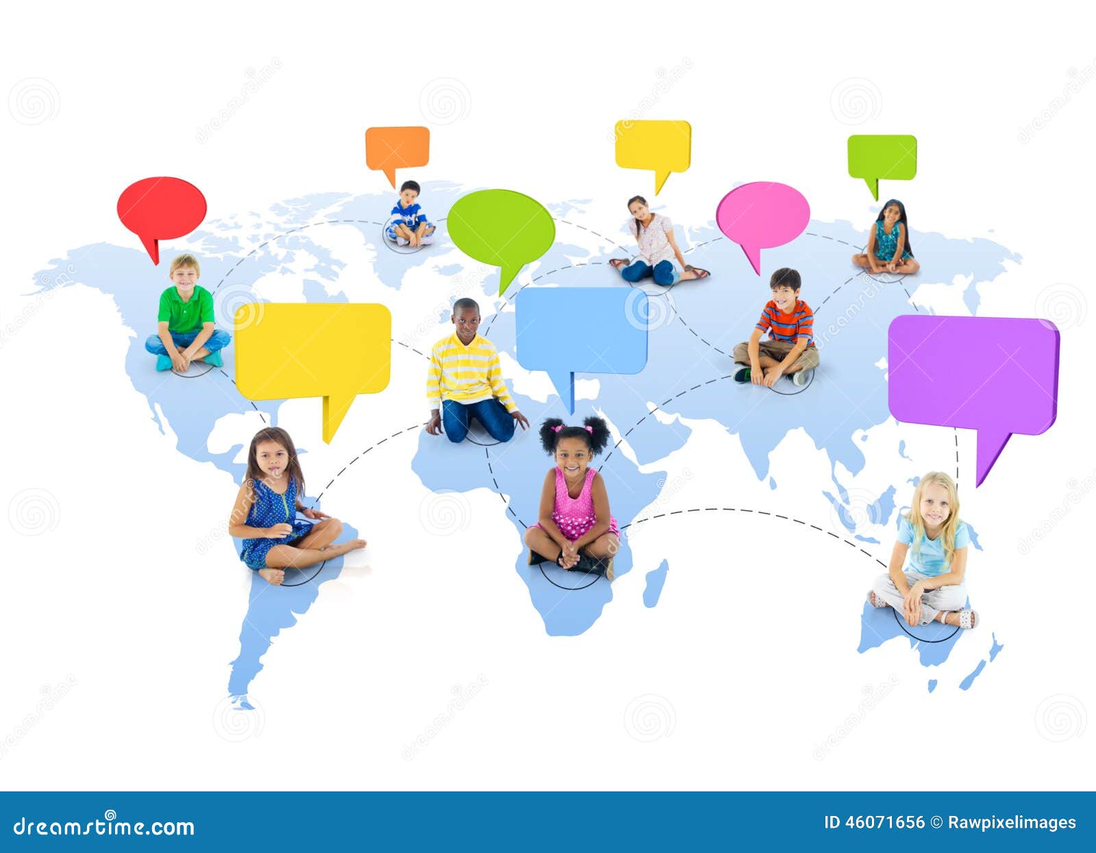 1,961 Children Communications Photos - Free & Royalty-Free Stock Photos ...